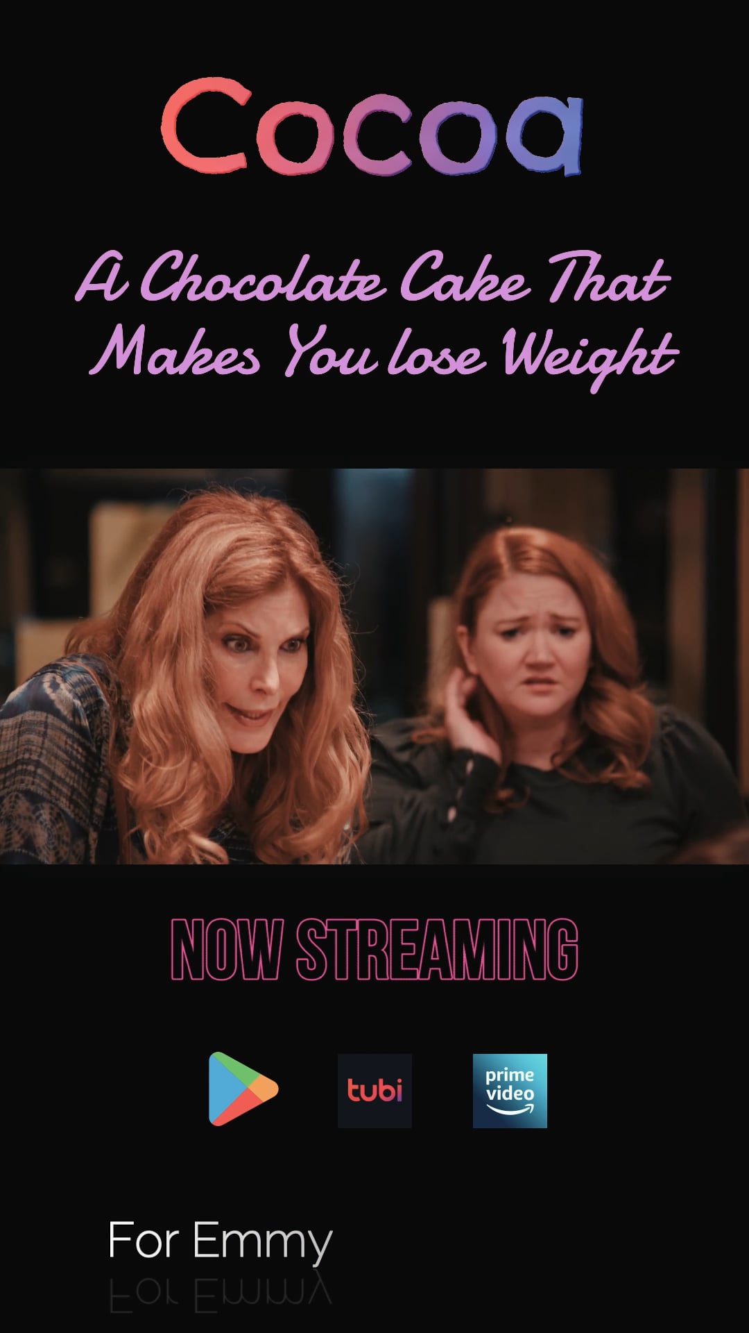 jodi-cut 30 on Vimeo