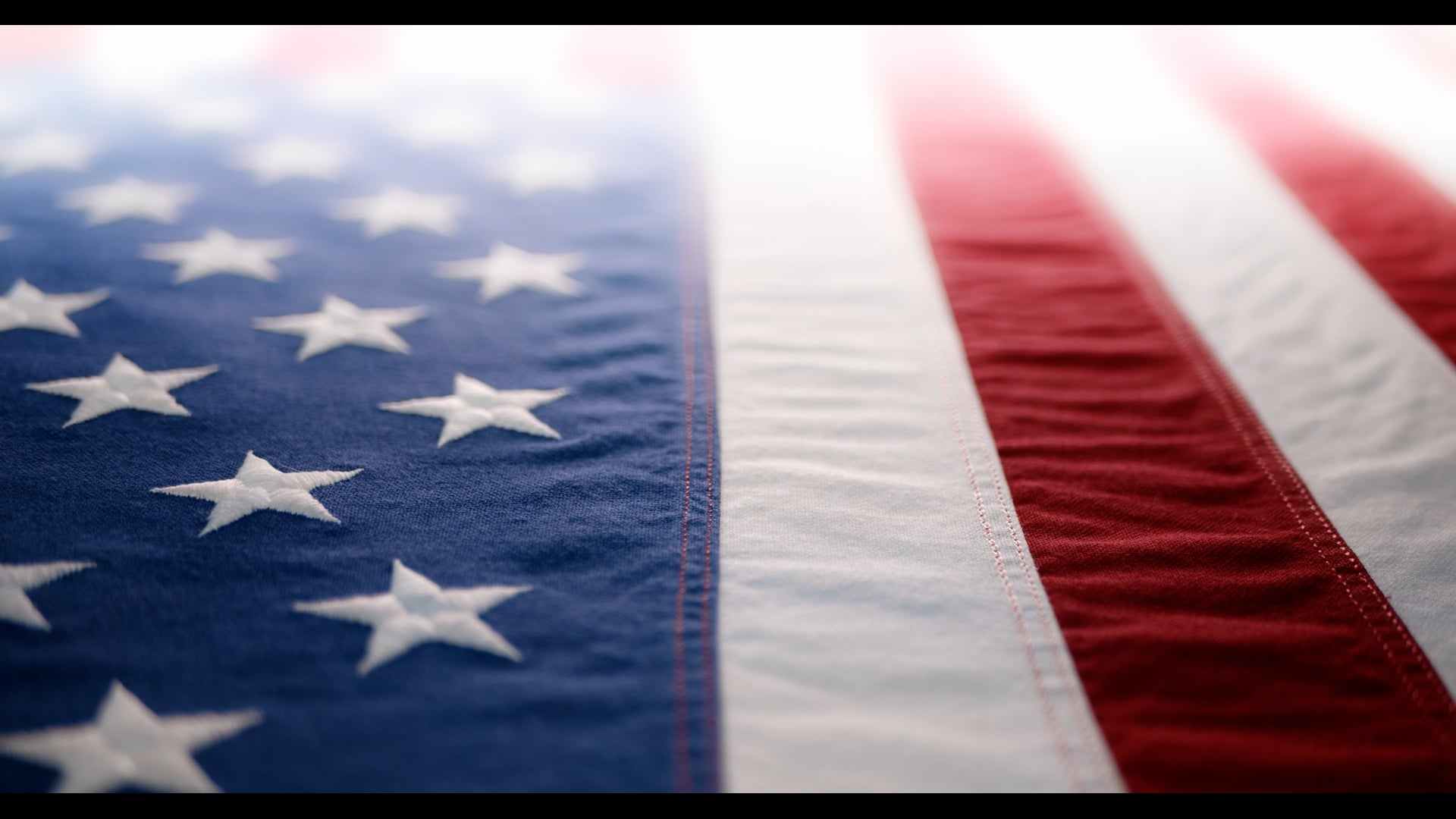 Support Over Stigma - Nonprofit Organization