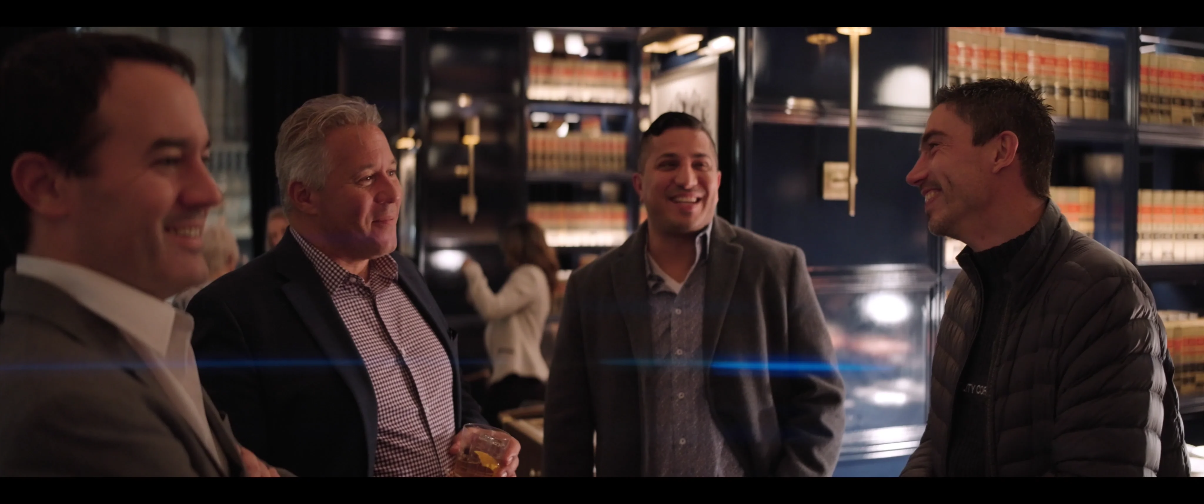 Applied Radiology: RSNA 2023 on Vimeo