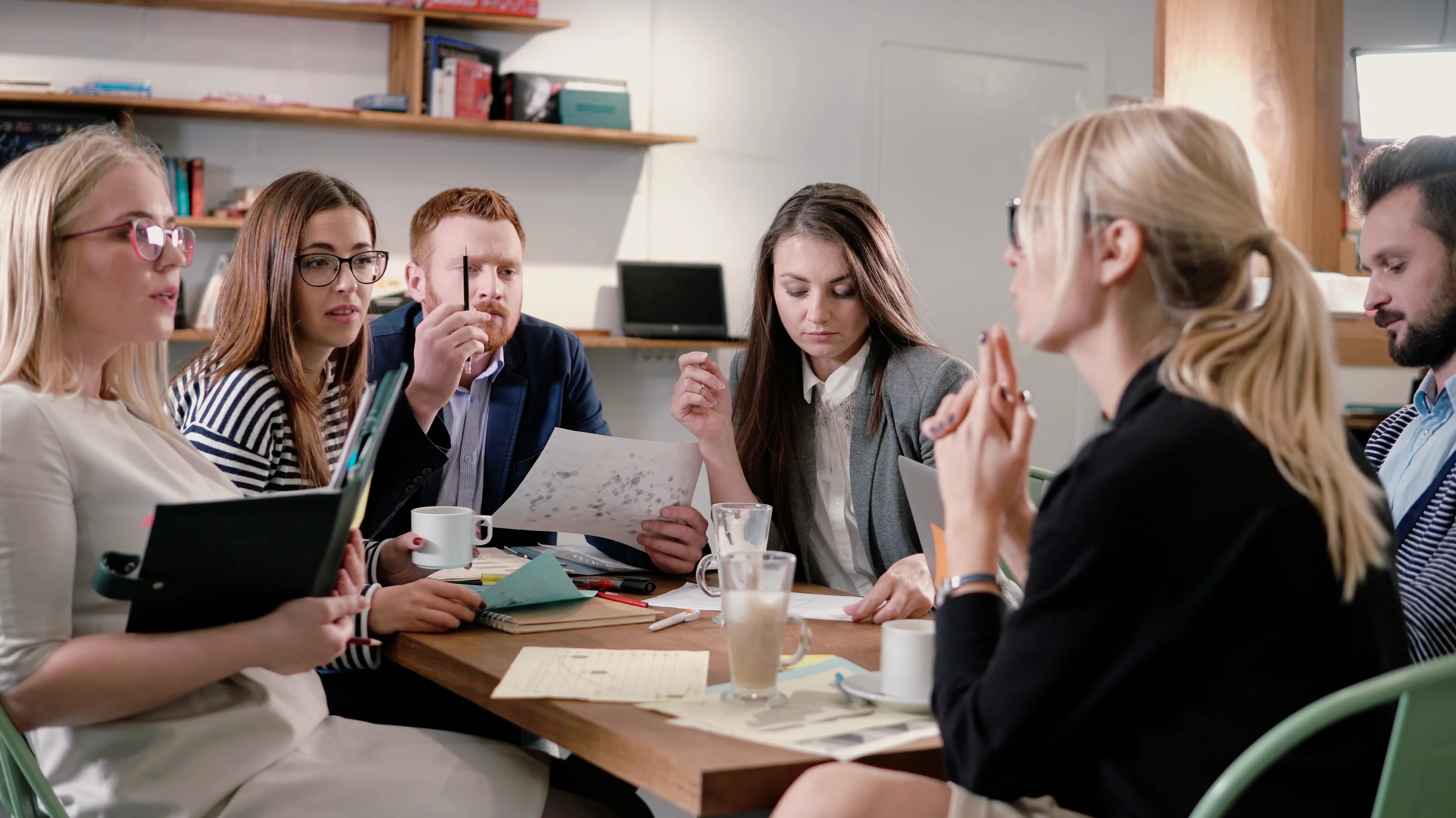 Resiliency Tips_V2 on Vimeo