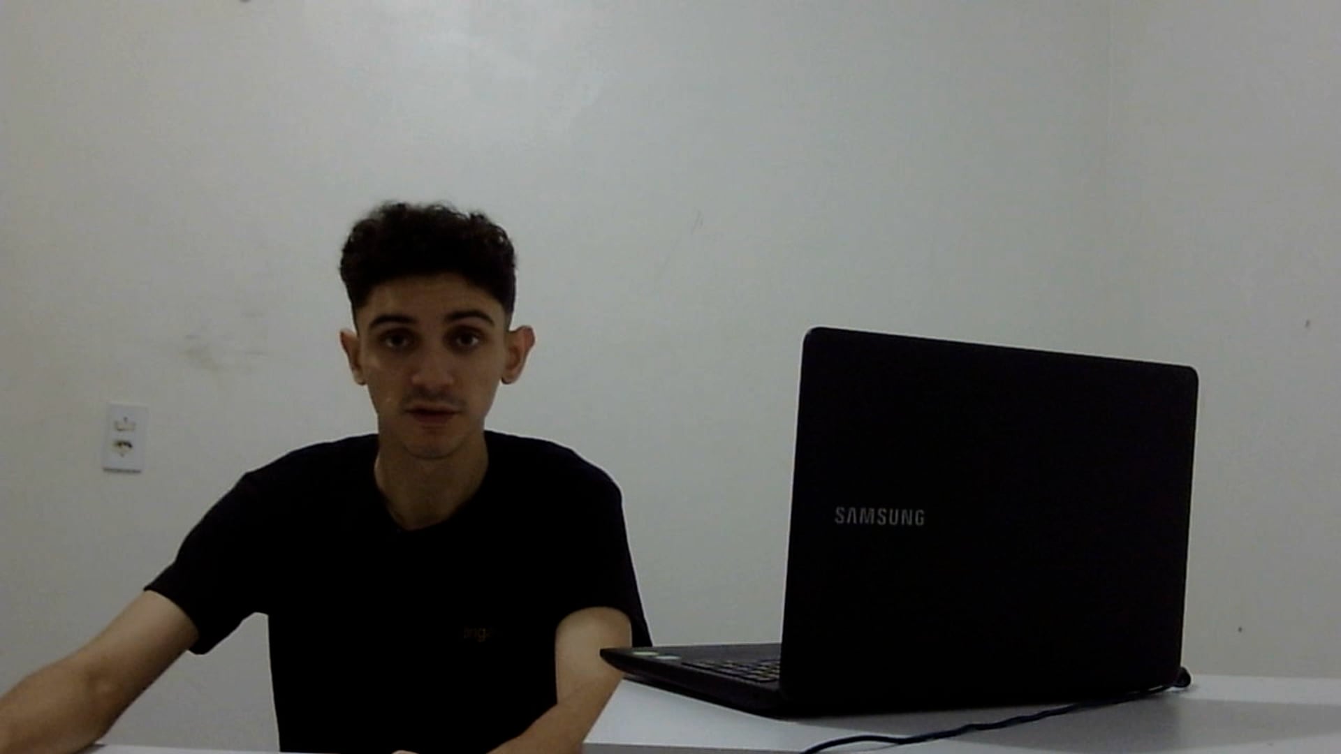 Introdução ao CNPJ Descomplica on Vimeo