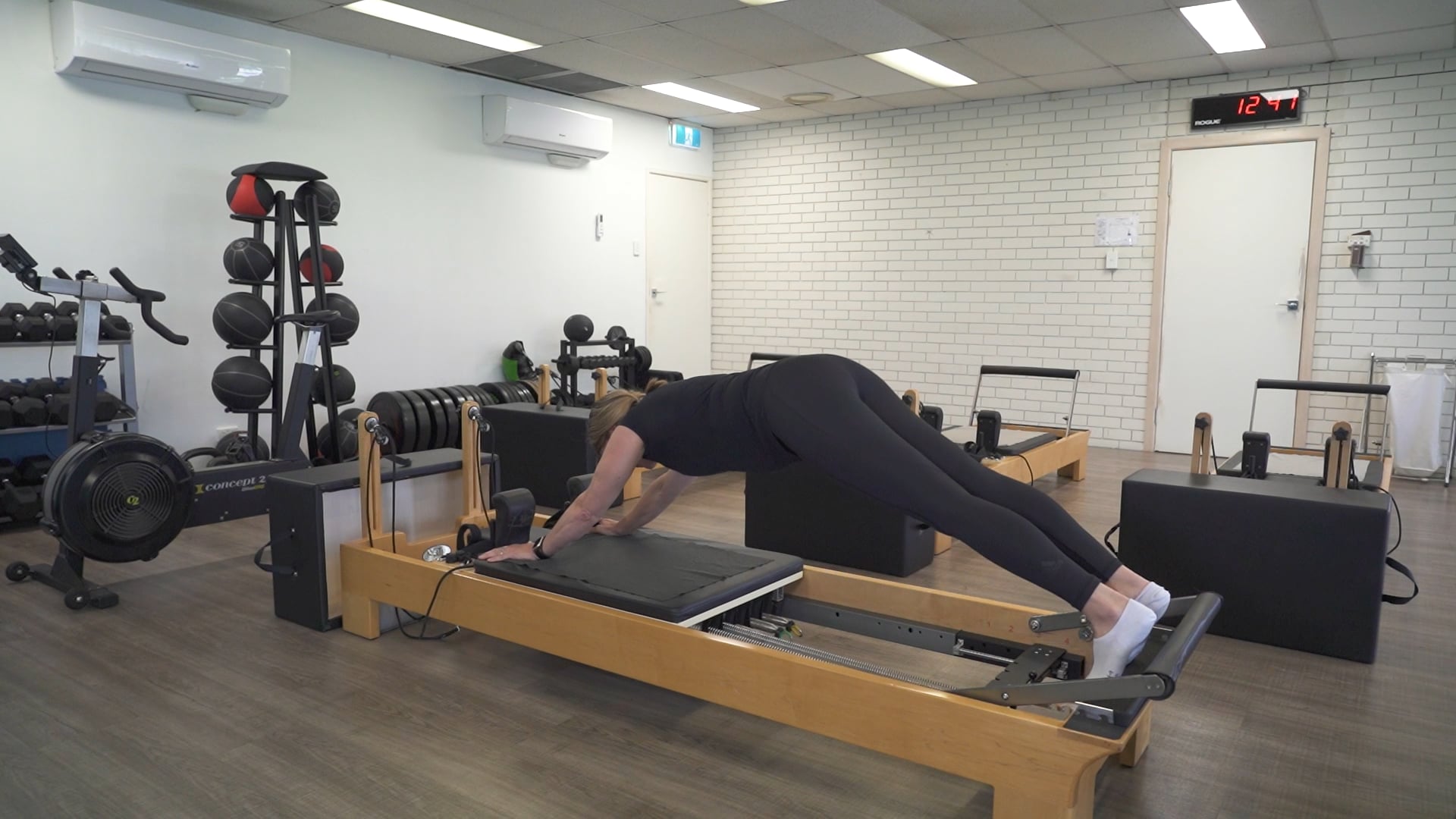 Telstra Award Video 2023 on Vimeo