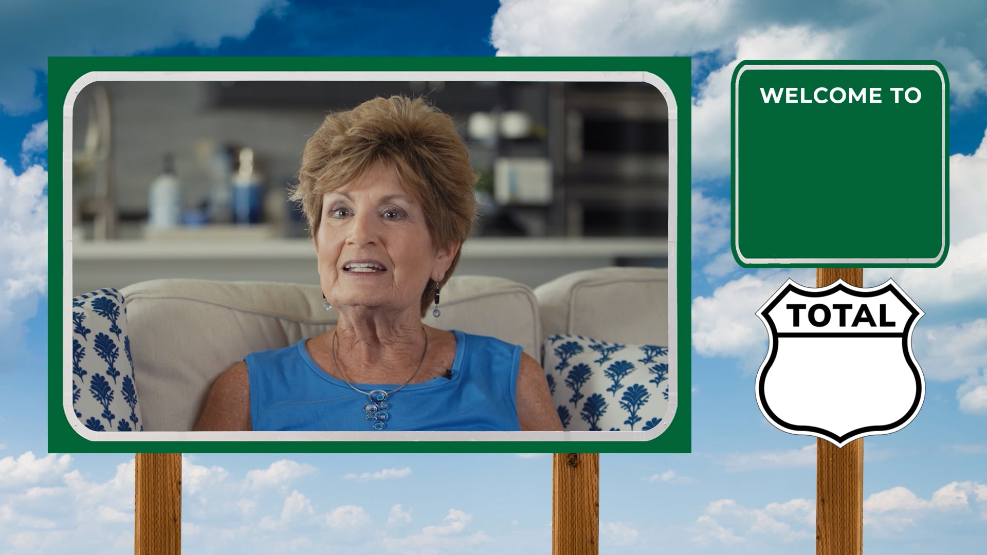 Rhodes - Connie on Vimeo