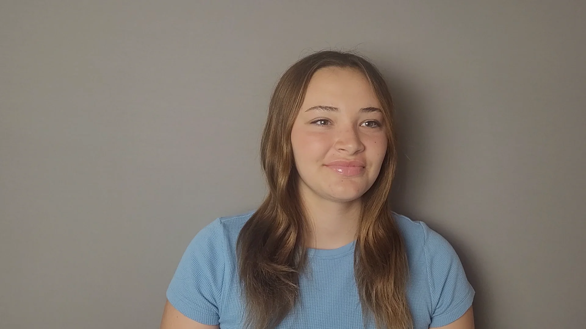 Skylar_ (1) on Vimeo