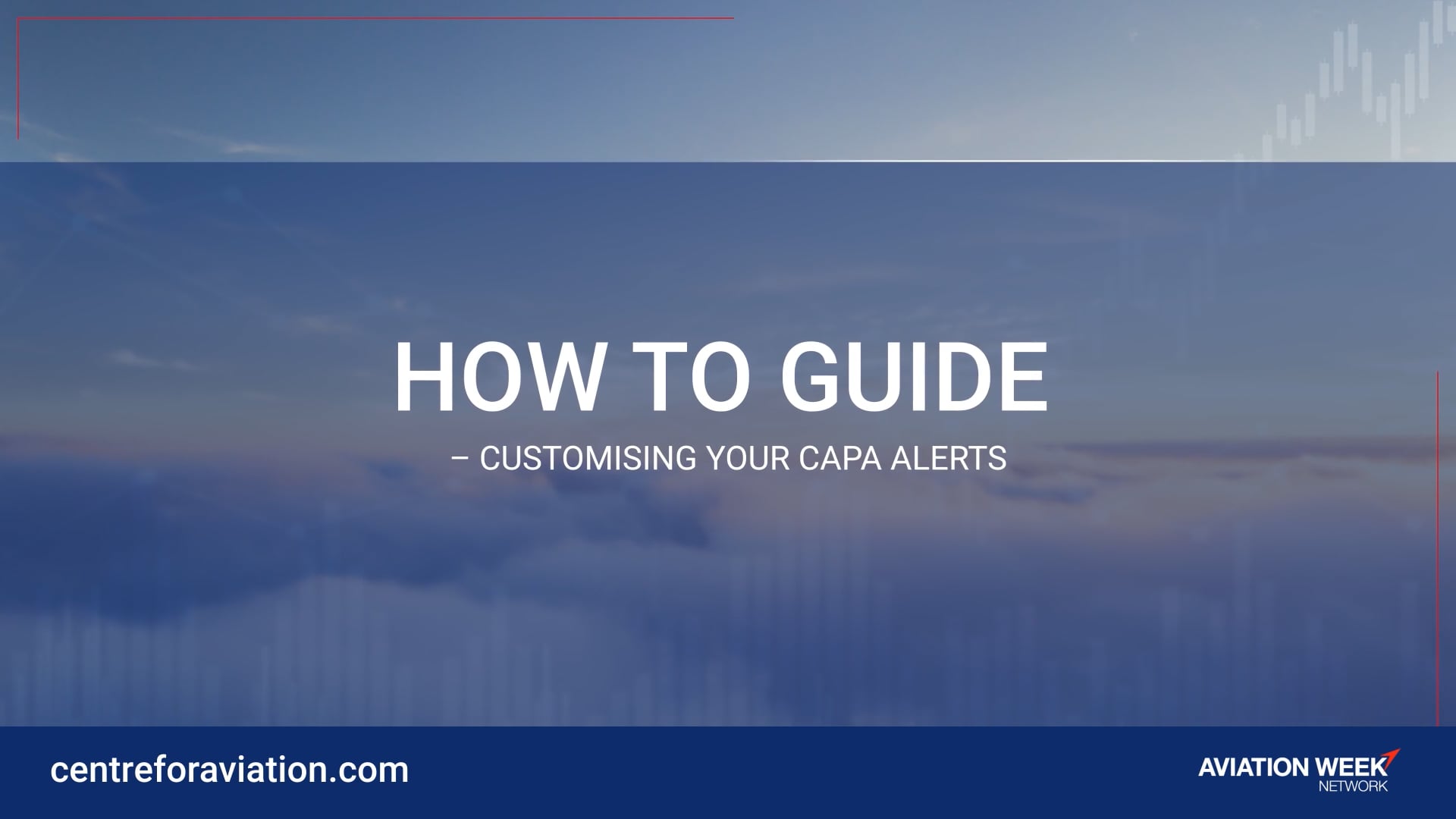 How to Guide: Customise your CAPA Alerts on Vimeo