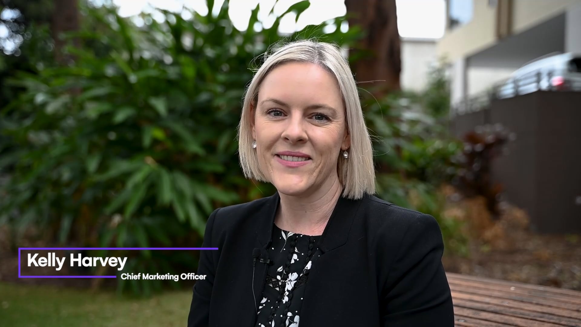 Kelly Final on Vimeo