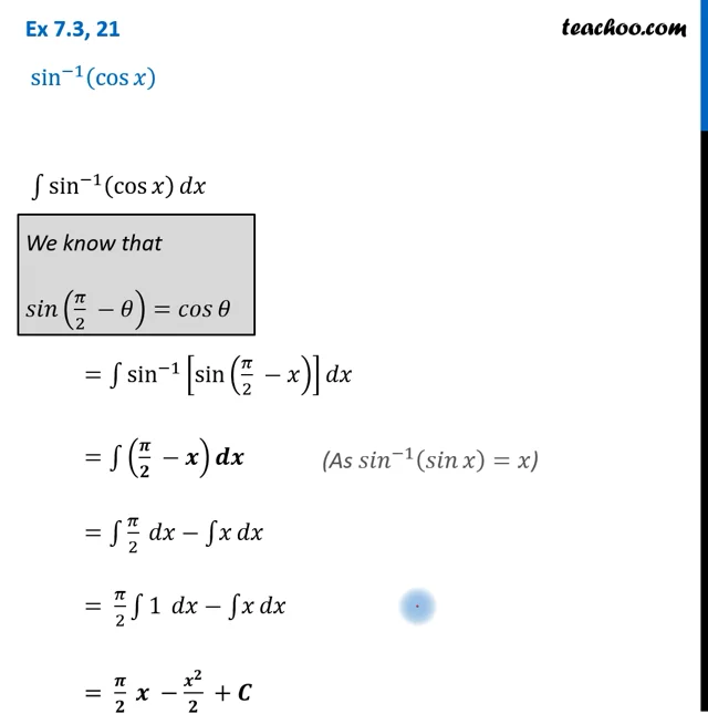 Cos -90 Sale | www.jkuat.ac.ke
