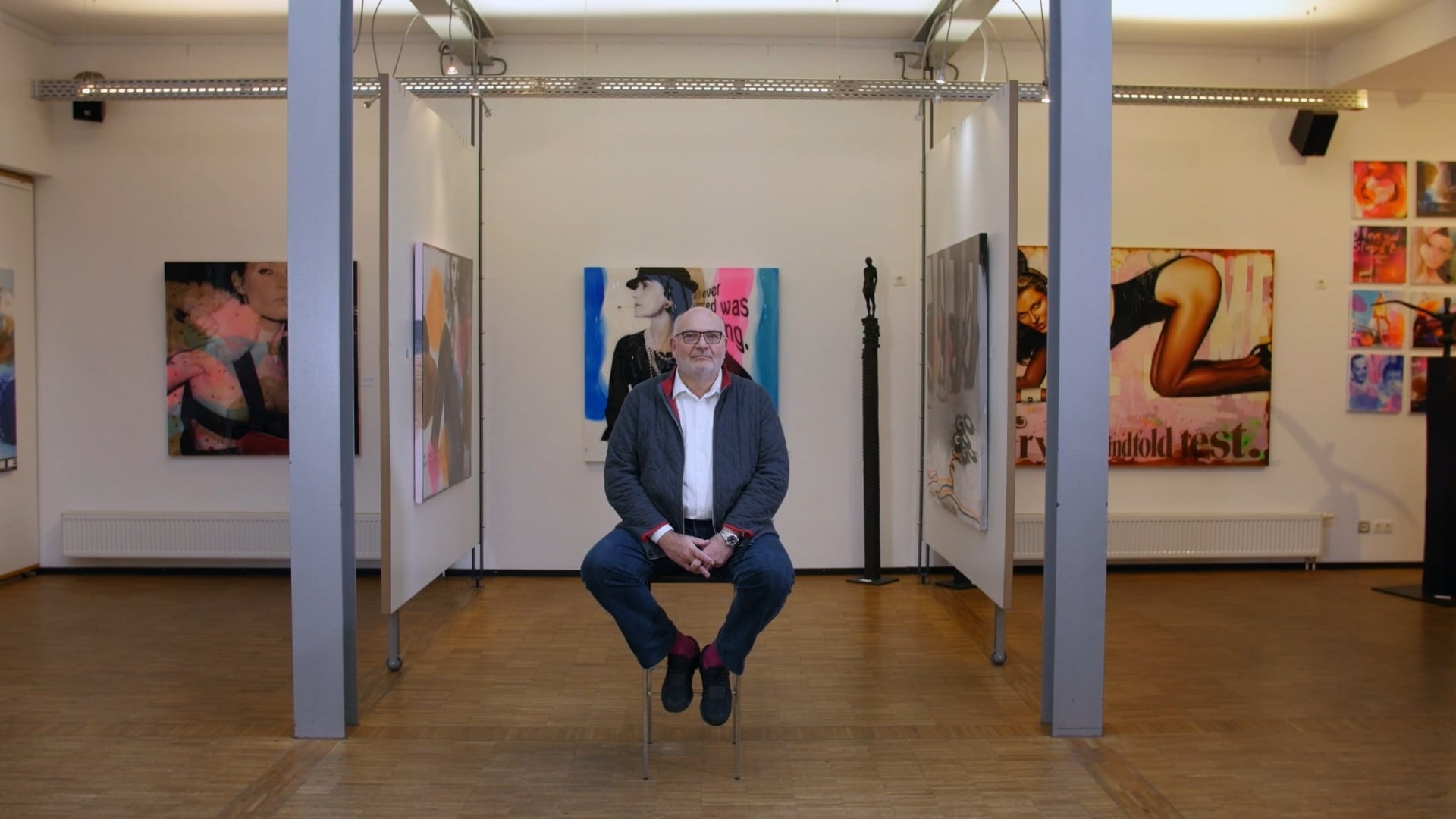 galerie-jaeschke_2 on Vimeo