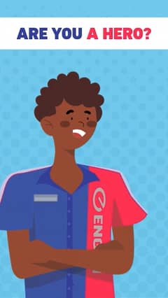 engen_one_way_heroes_launch_video (240p) on Vimeo