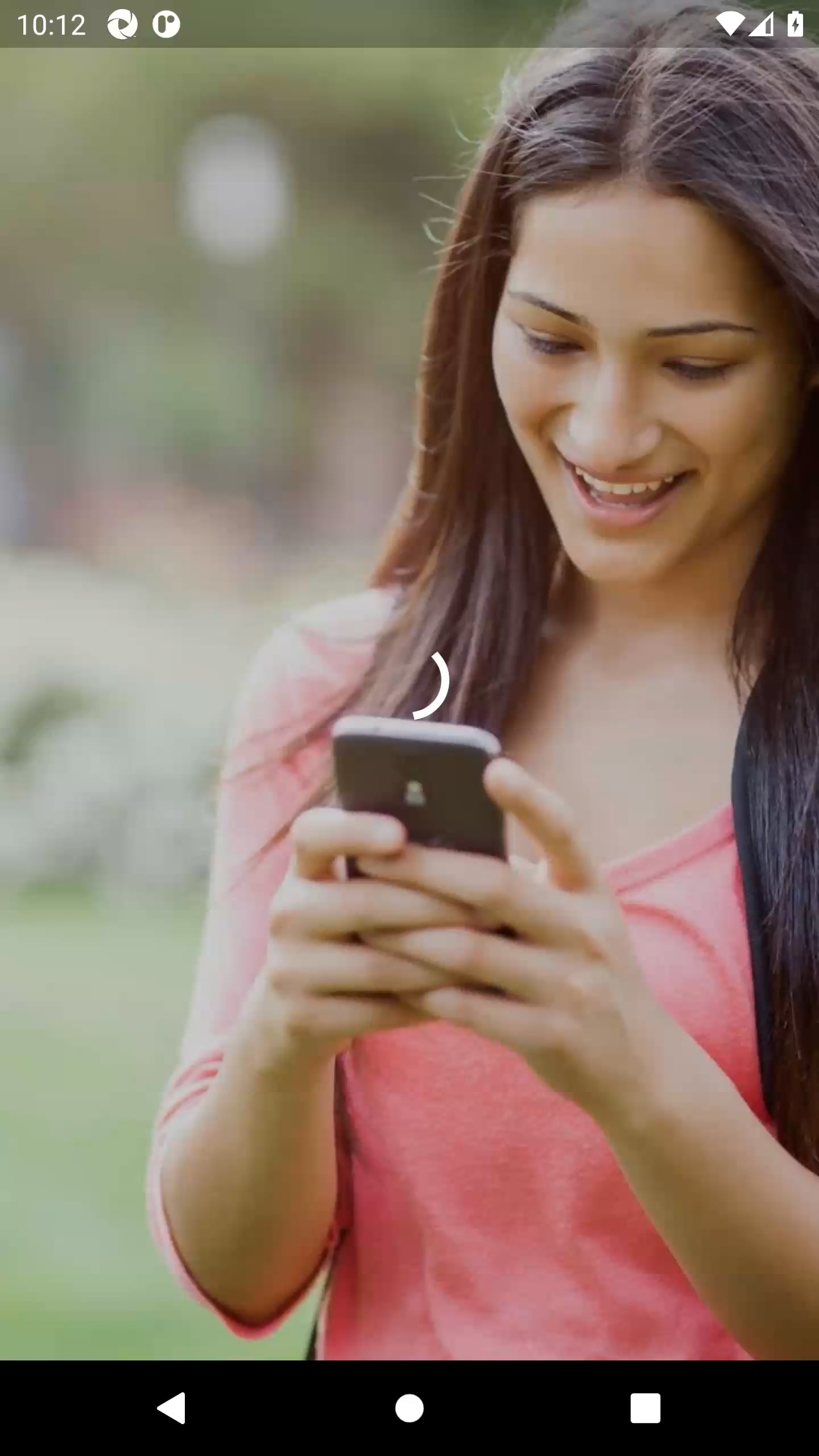 US Test - A on Vimeo