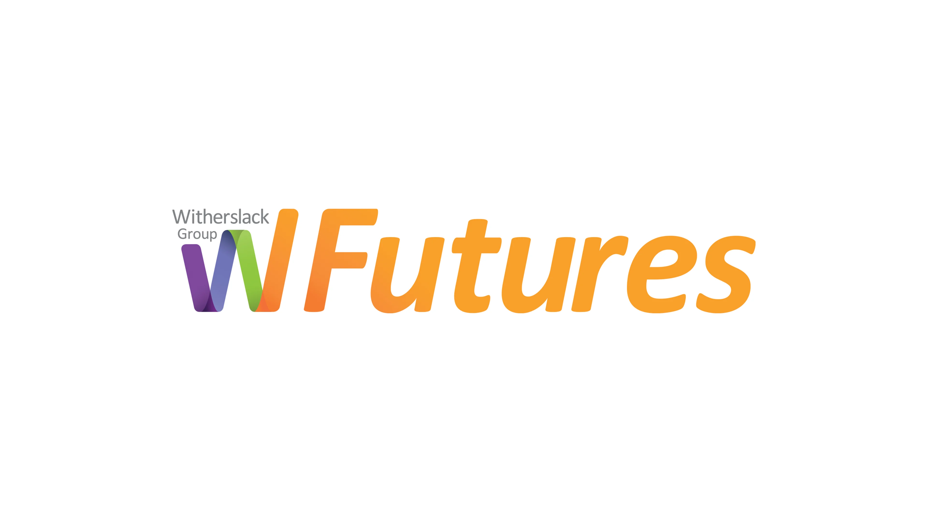 Introducing WG Futures on Vimeo