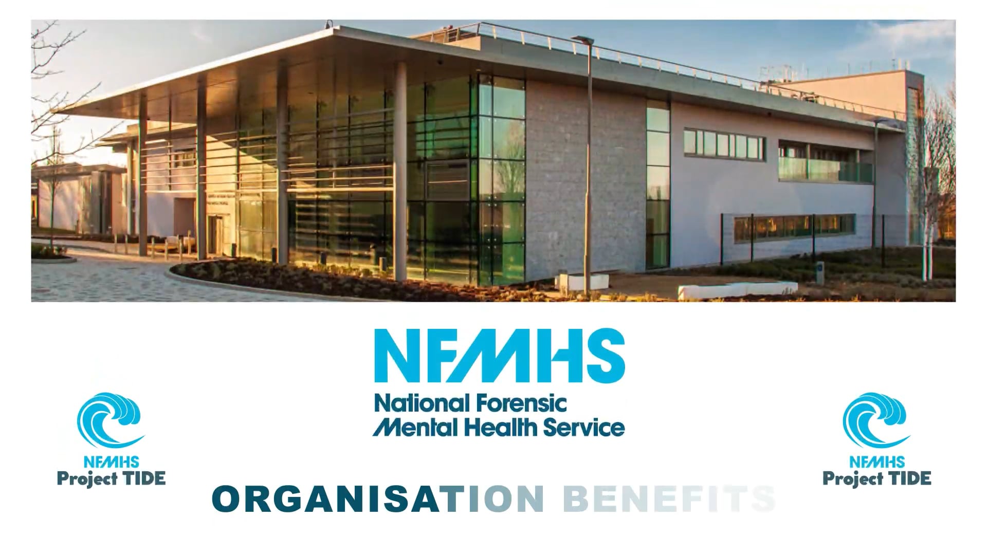 NFMHS_ Organisation Benefit_v8_SubT on Vimeo