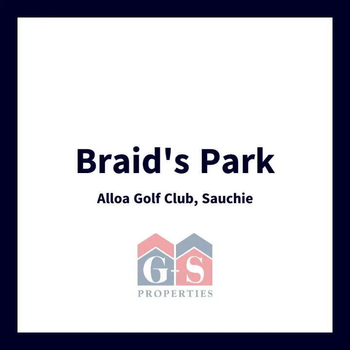 Braid's Park short sales video on Vimeo
