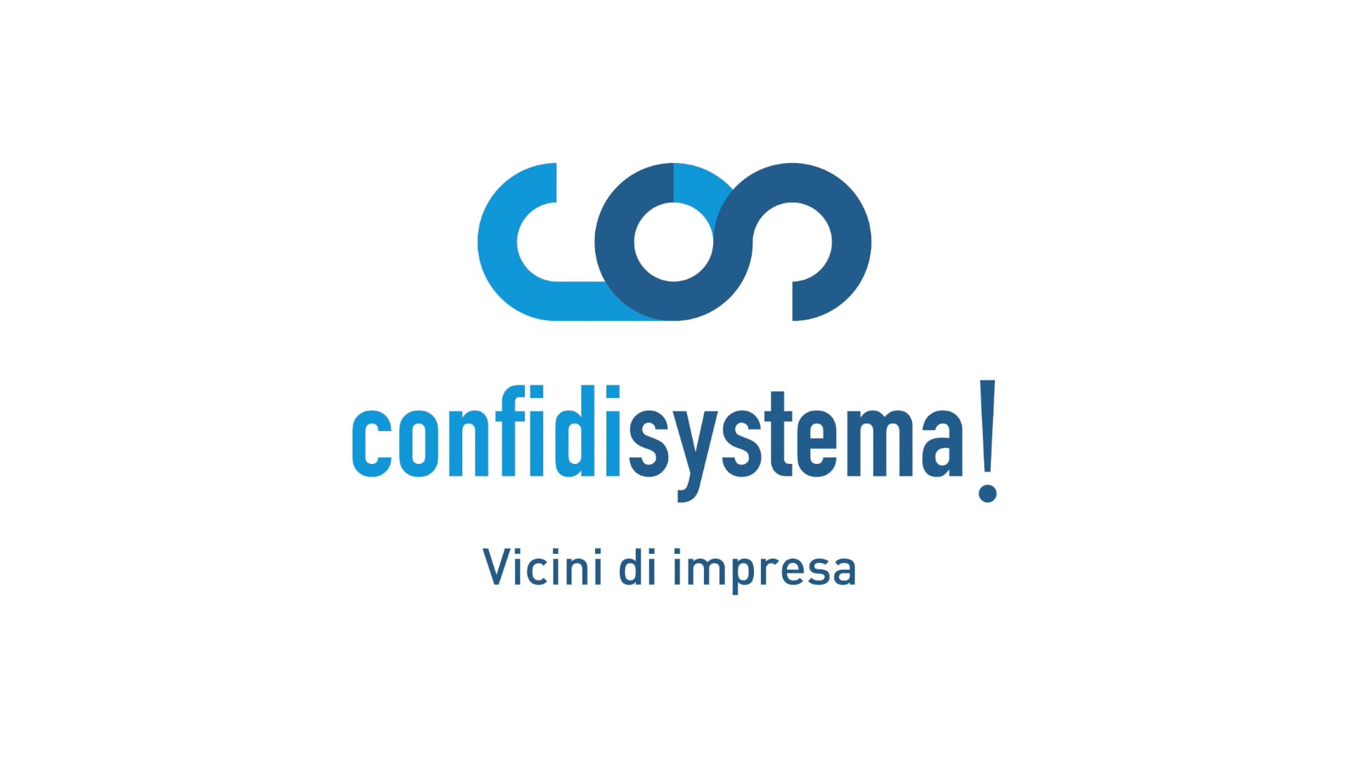 Confidi Systema def on Vimeo