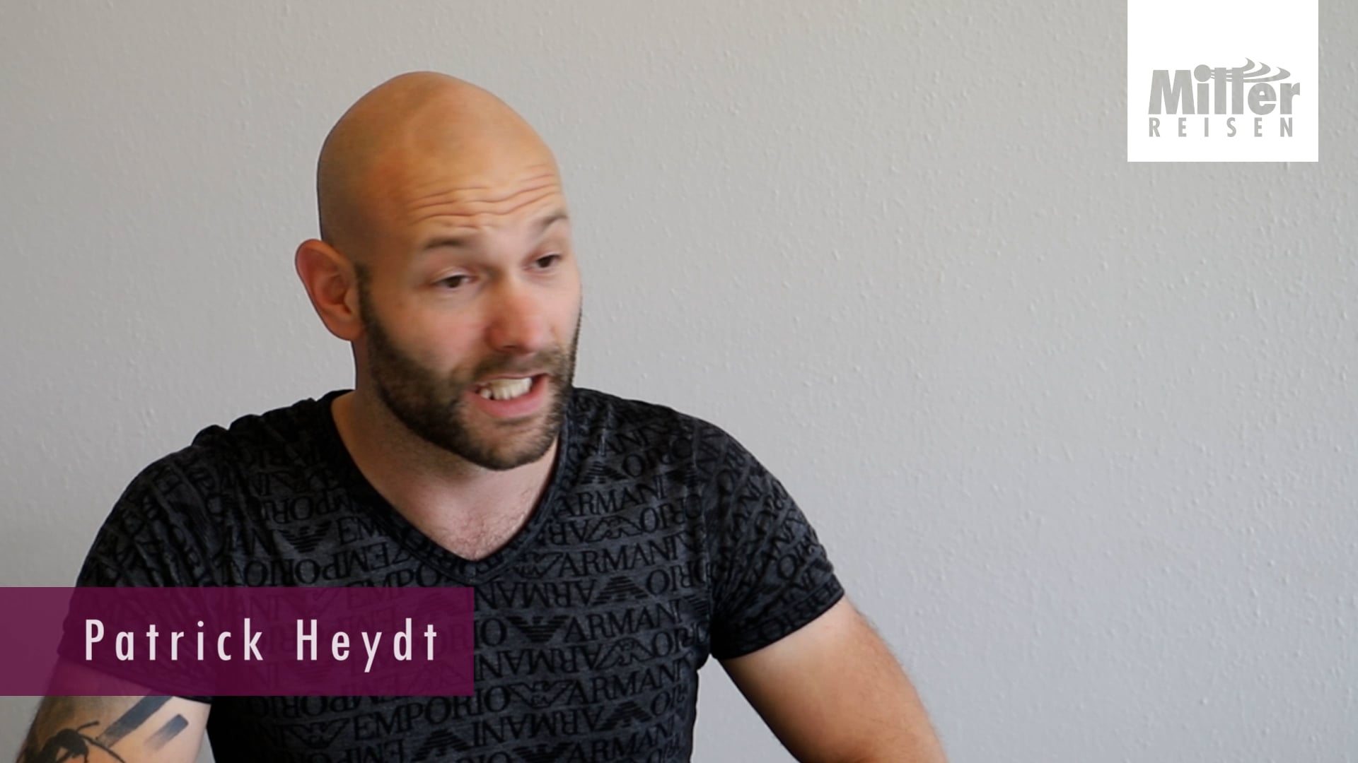 Antarktis-Expedition-Patrick-Heydt on Vimeo