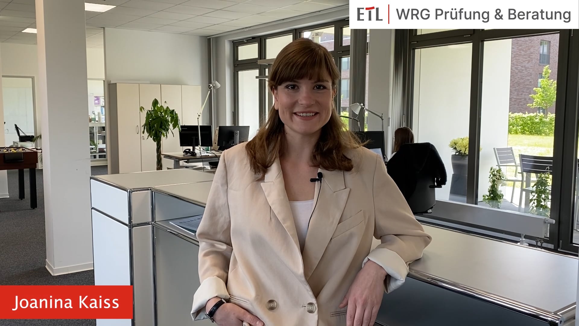 ETL-WRG_Interview_Joanina-Kaiss on Vimeo