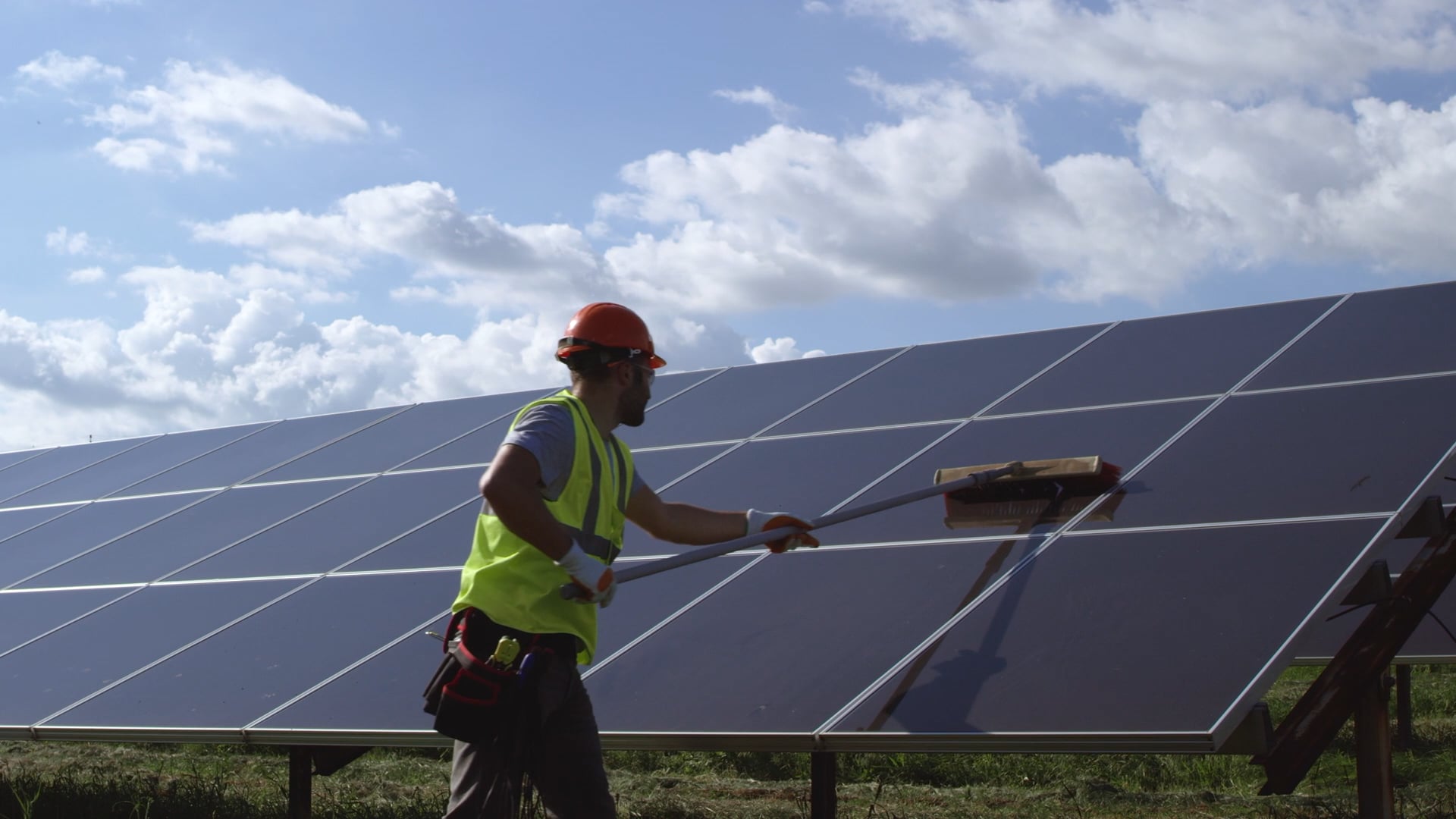 Gateway Security Service/Gateway Facility Management - Home