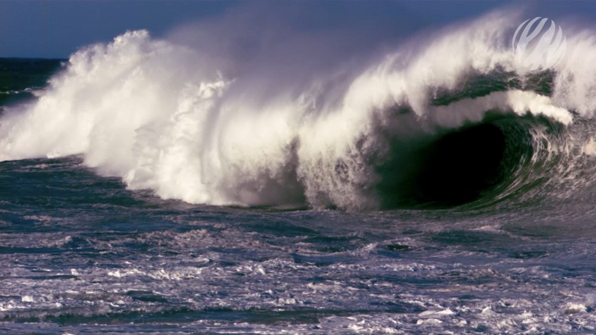 Epic Oceans on Vimeo