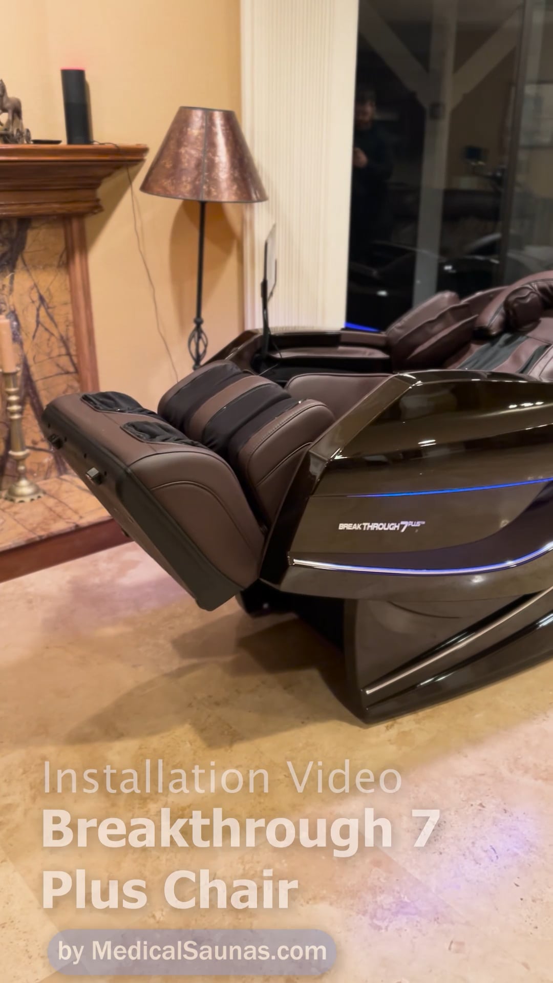 PROMOTIONAL VIDEO EDITING on Vimeo