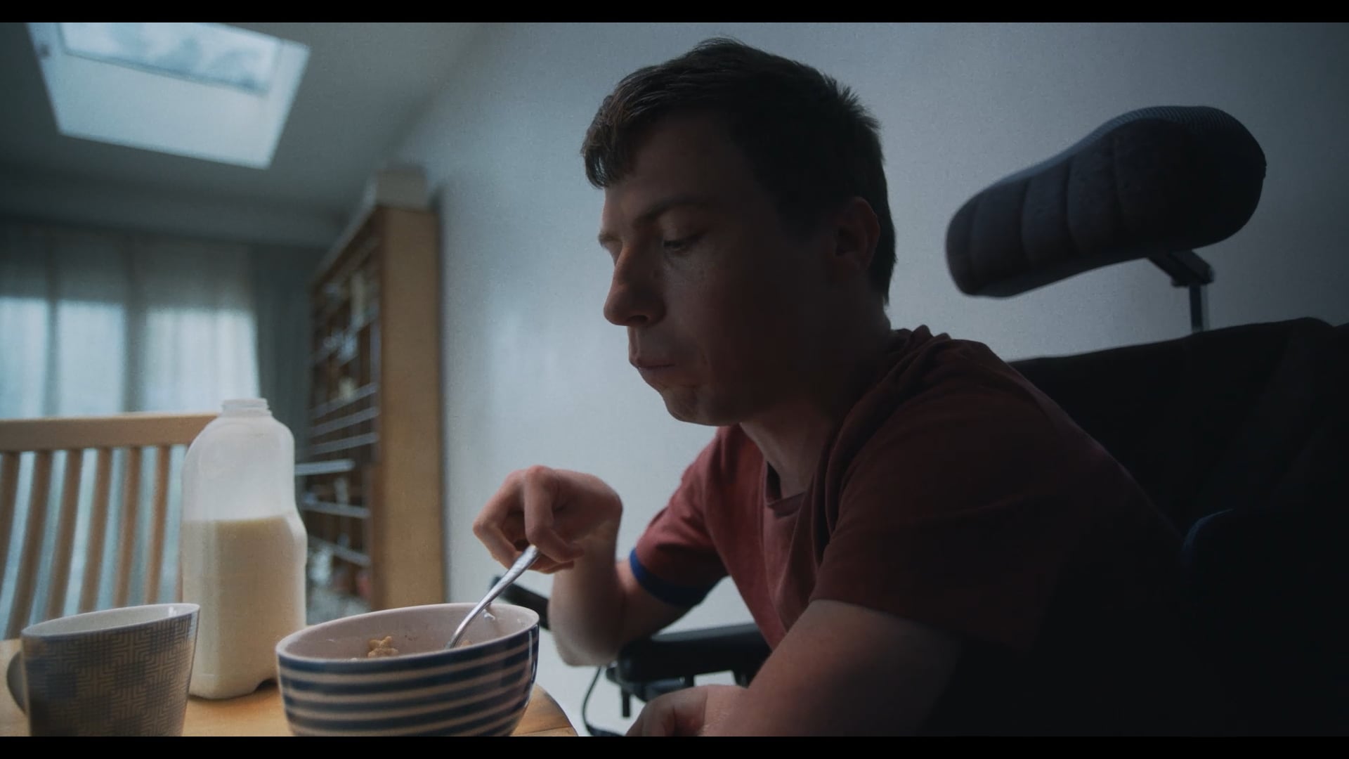 Super. Human. | 4creative