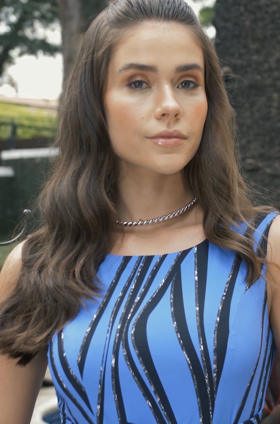 Video_Produto_site_45688 on Vimeo