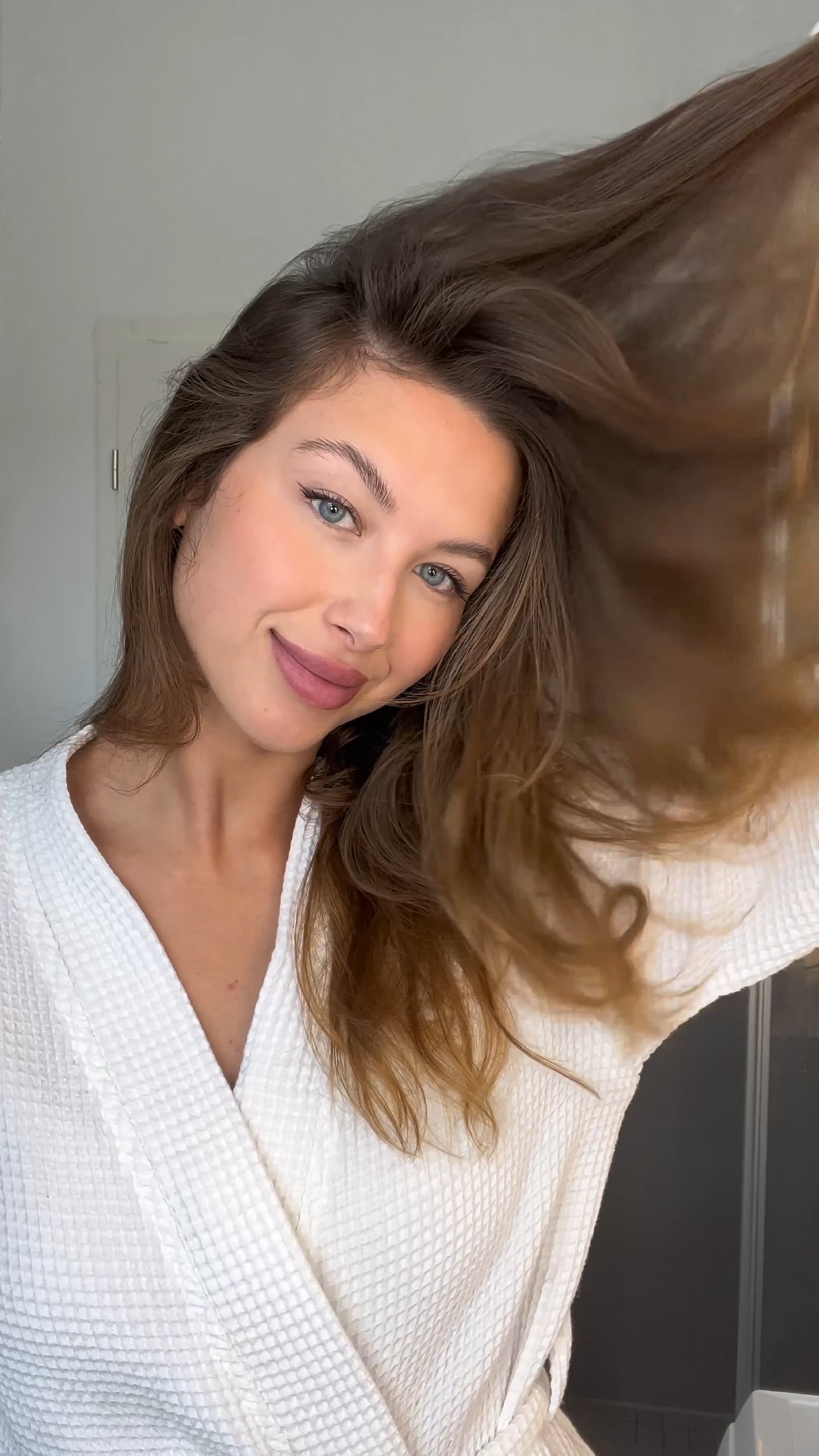 Olaplex_Bundle on Vimeo