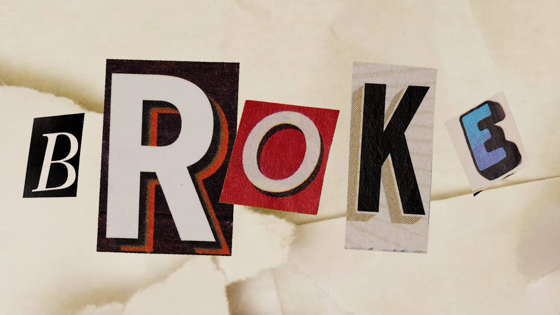 Broke Wear (VAAL Edition) shot By Mphonyana Mosikili on Vimeo