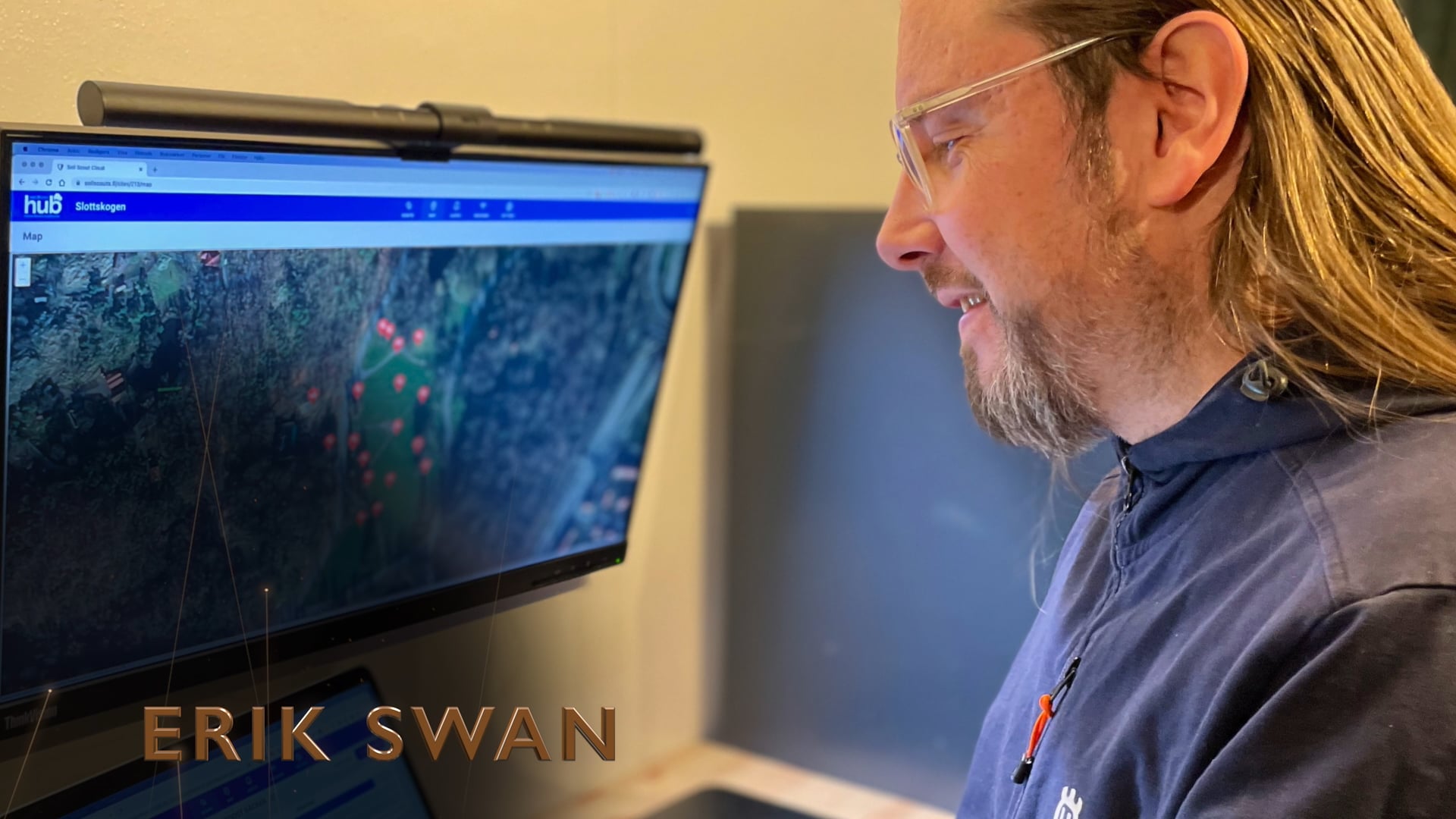 08.01.2023 AOD_Honorary Member_Erik Swan on Vimeo