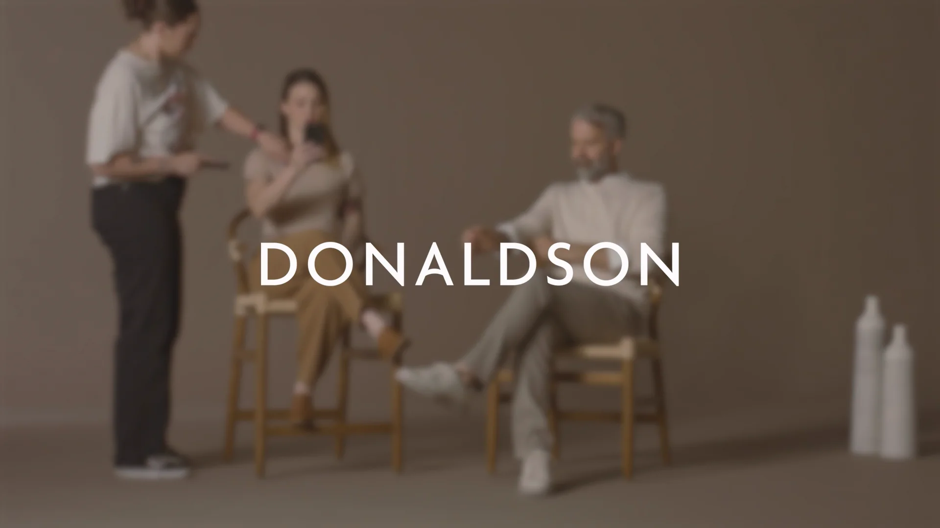 DPS_AC_90s_03_1080p_v1 on Vimeo