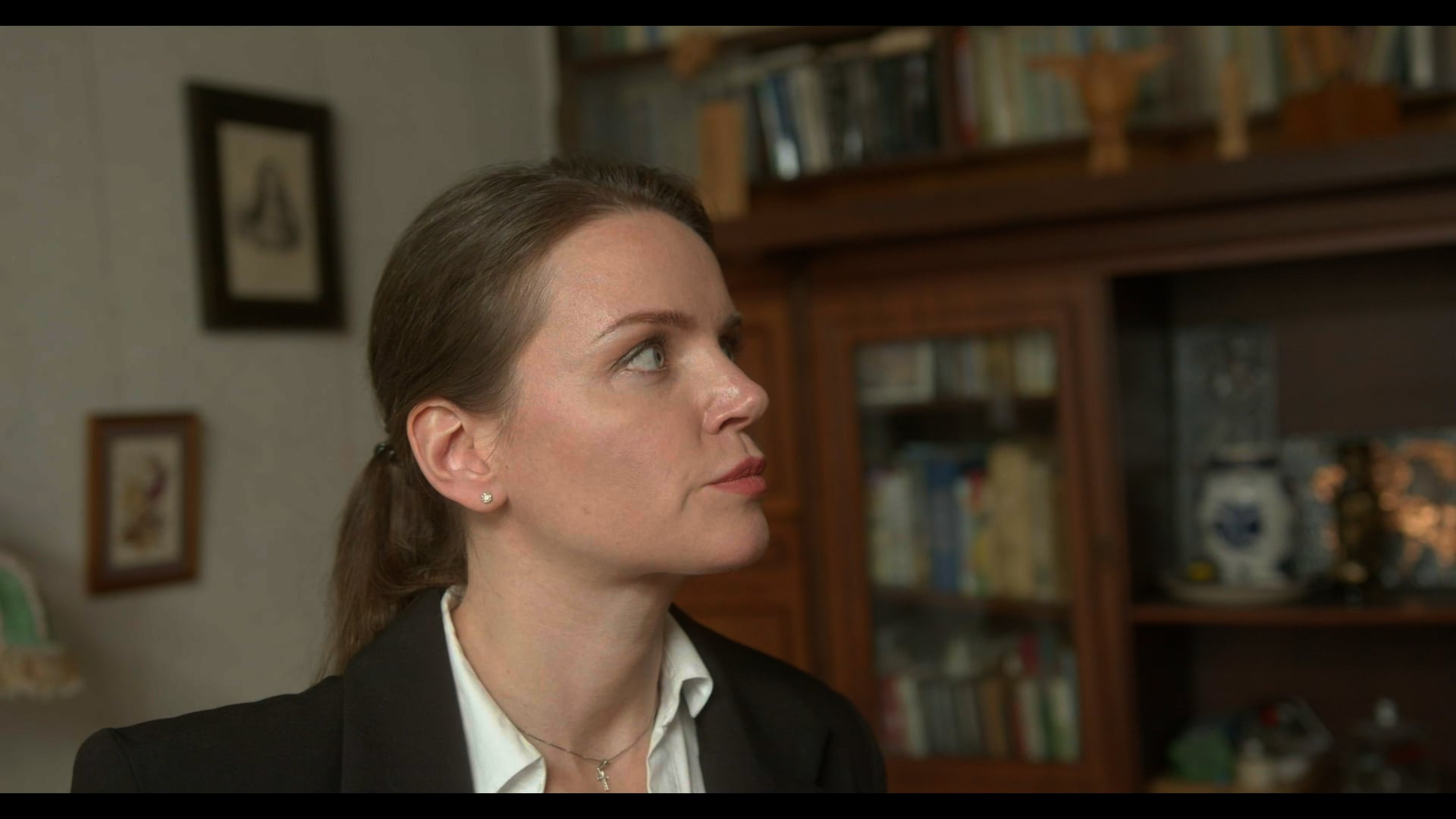 KB_(Colorist REEL) on Vimeo