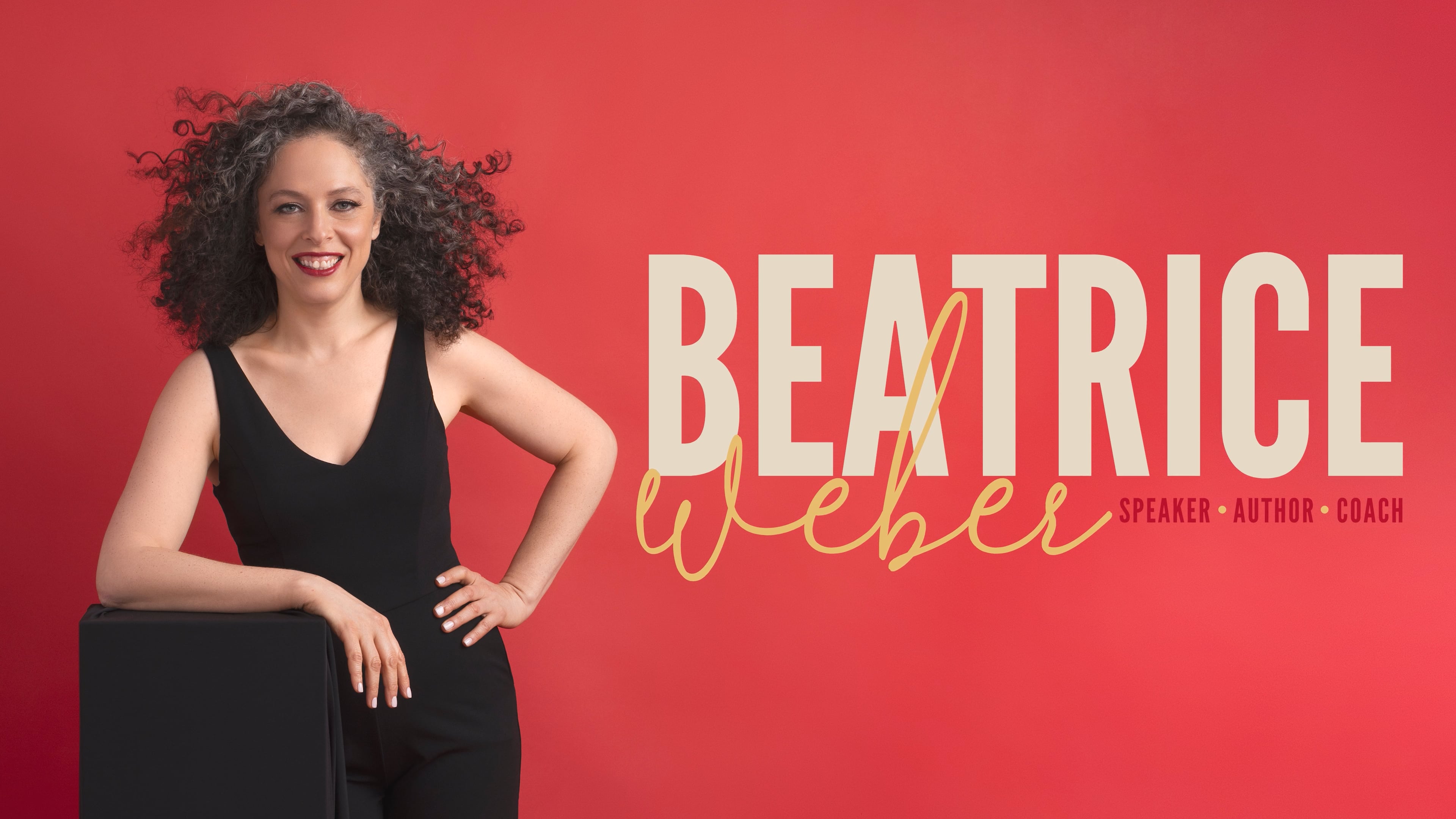 Watch our videos – Outspeak