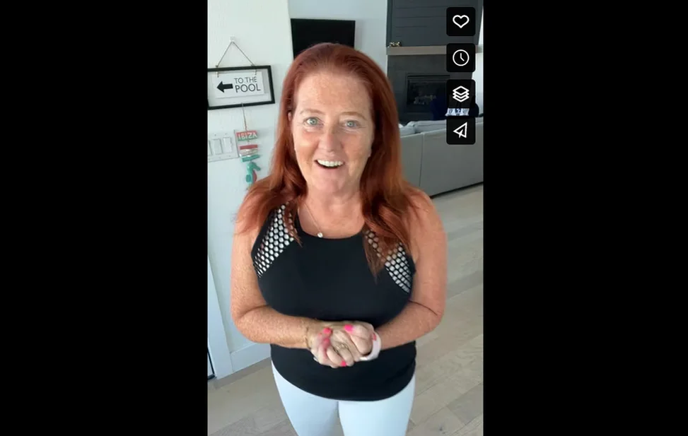 gut protocol interest form on Vimeo