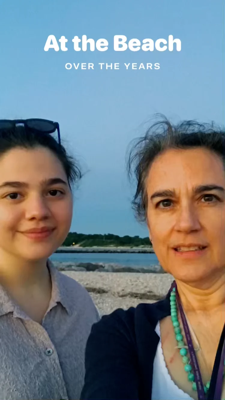 Beach summer of 2018 on Vimeo