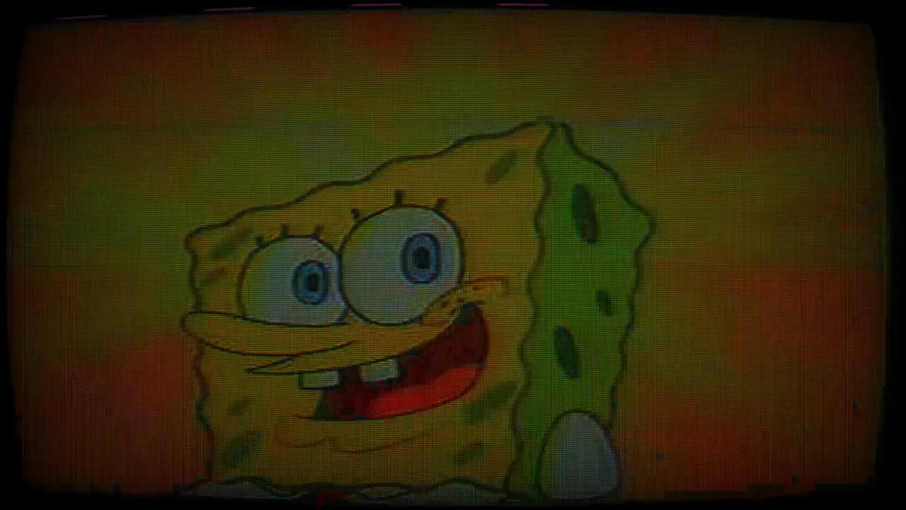 SpongeBob SquarePants - Nautical Nonsense and Sponge Buddies - Videos ...