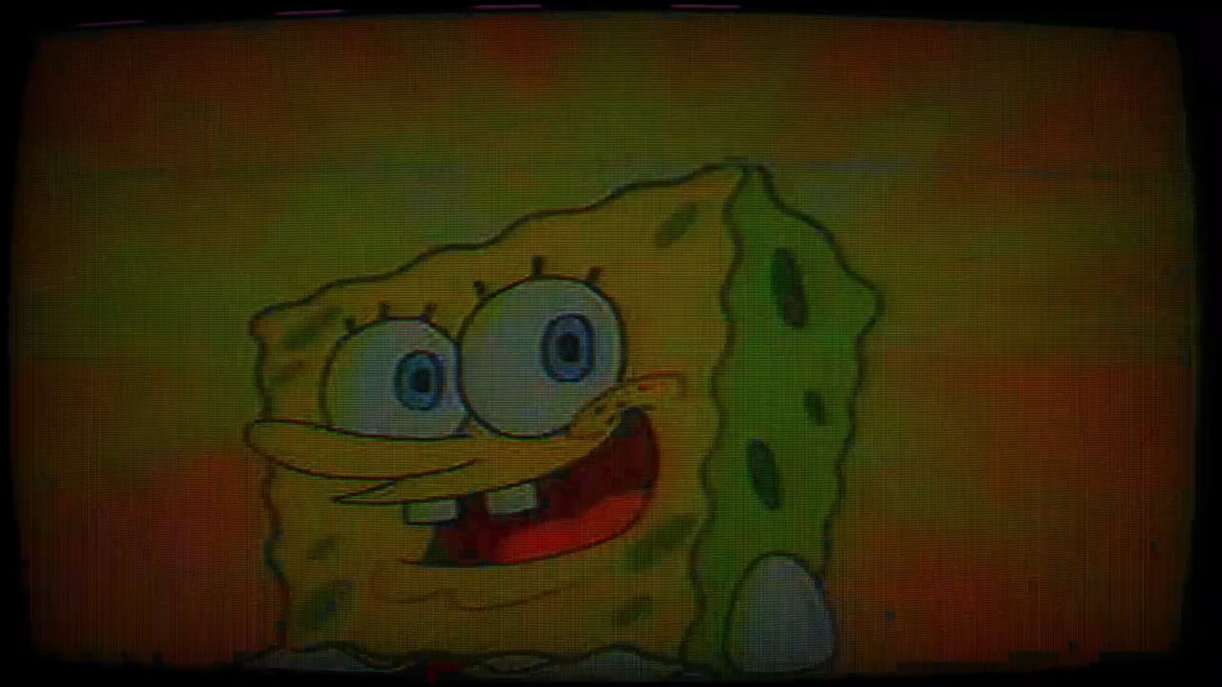 SpongeBob SquarePants - Nautical Nonsense and Sponge Buddies - Videos ...