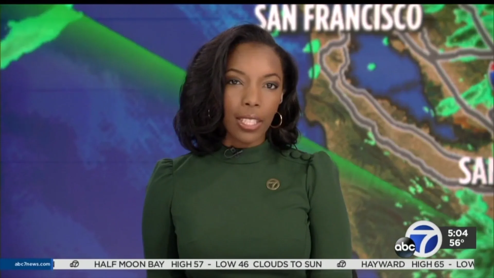 Jobina Fortson - Jobina Fortson Montage 2022 on Vimeo