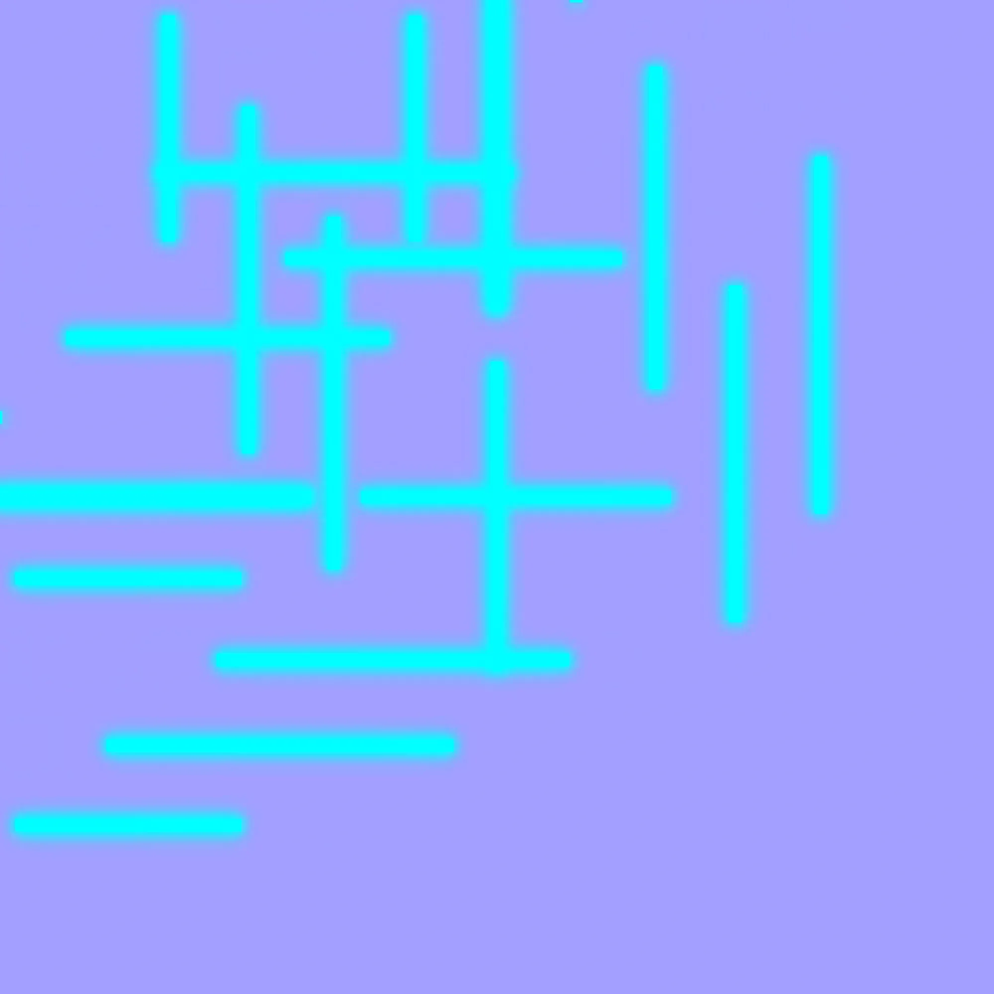 shapes motion on Vimeo