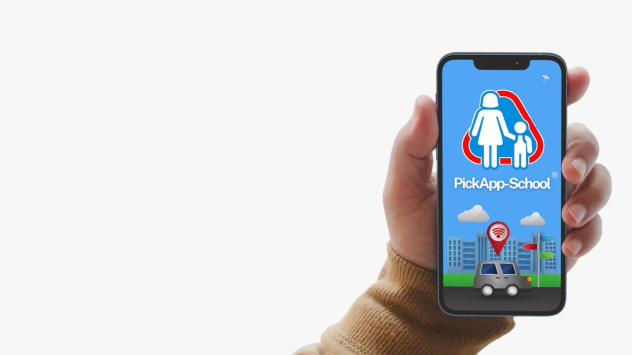 Tutoriales | PickApp School