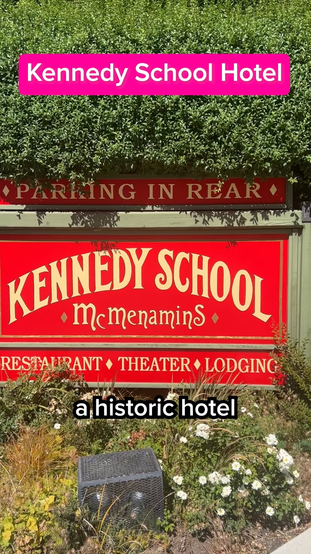 Kennedy School_9x16_V1