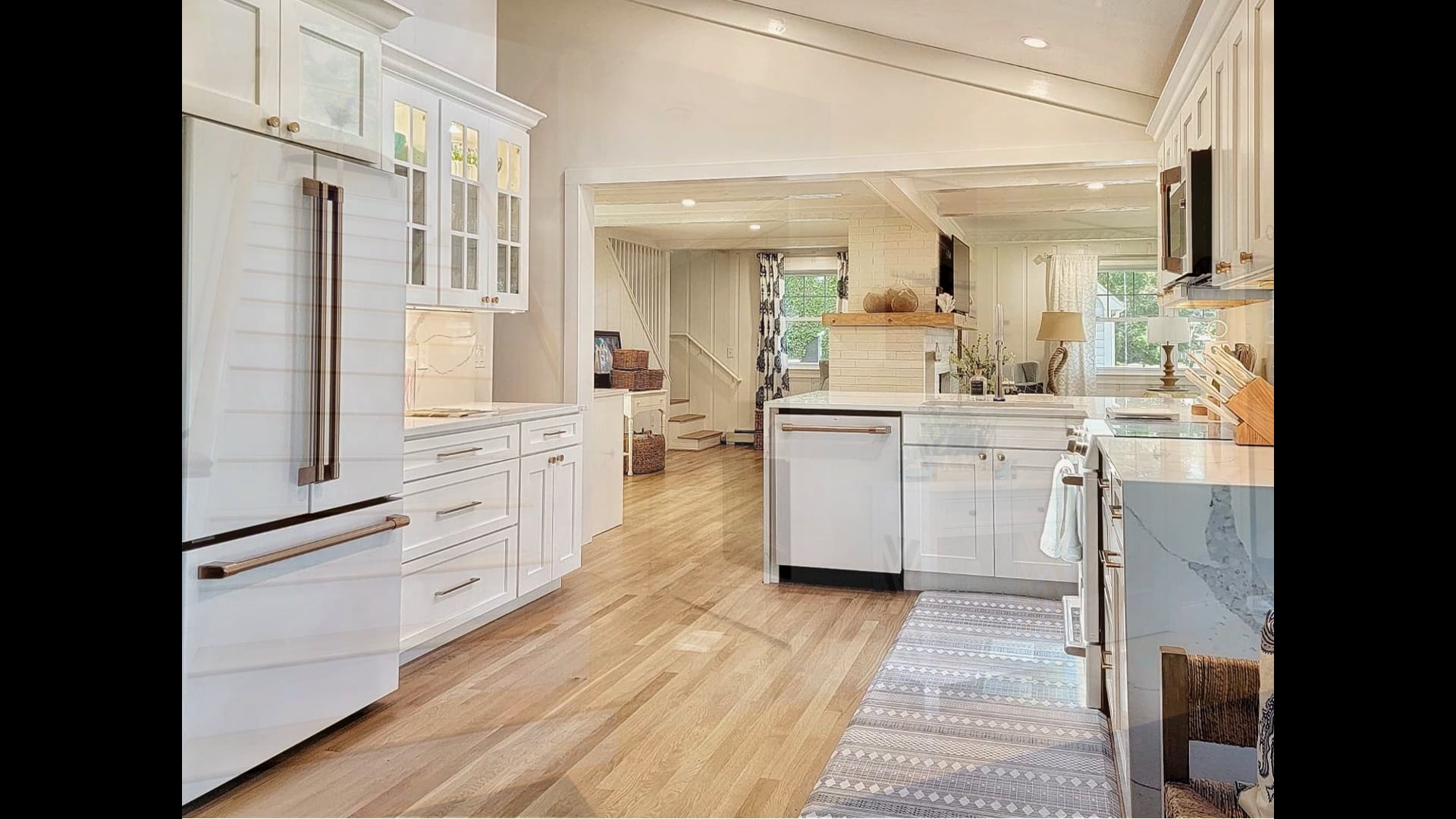 IHS Building and Remodeling, Inc. - Remodeling, Cape Cod