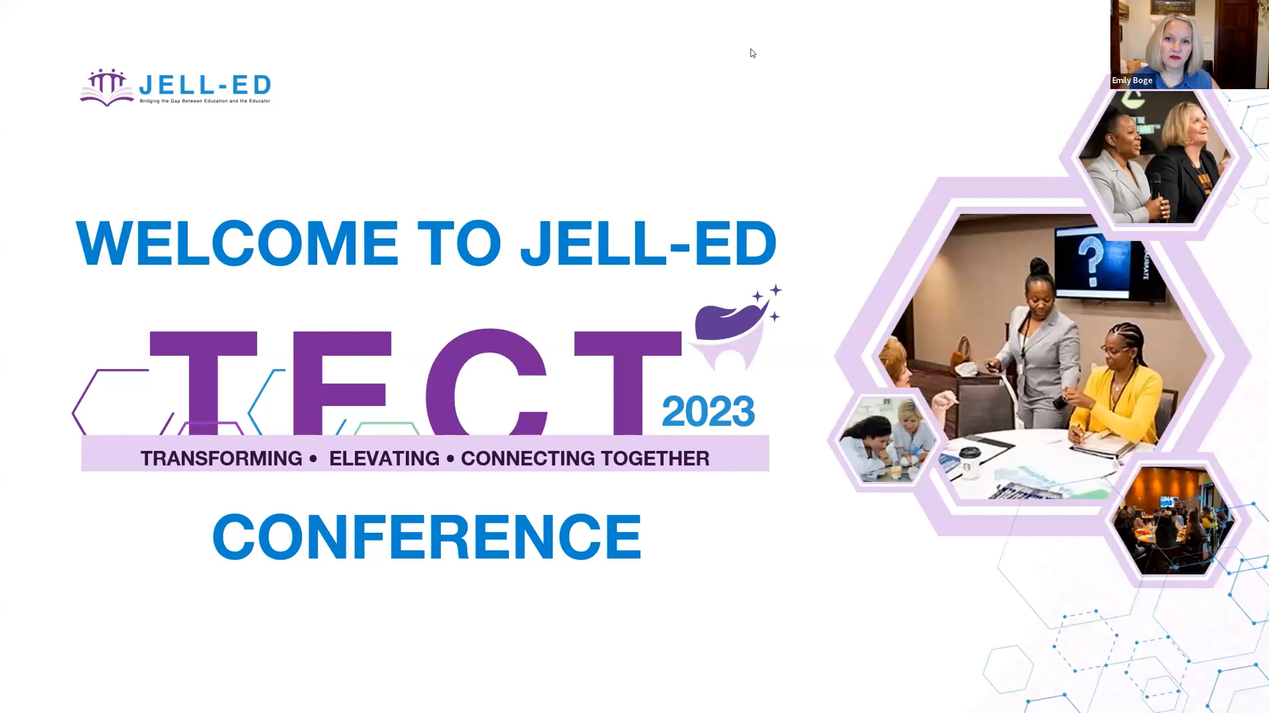 DAY 2 - Applying Methodology for Radiology on Vimeo