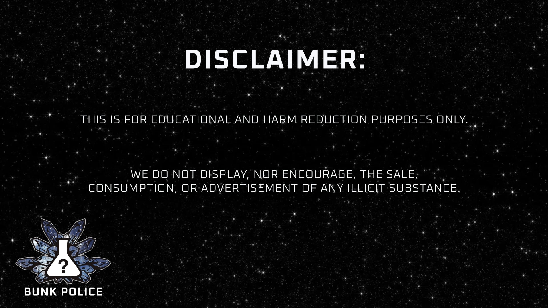 PMMA (Red Superman Pill) - Froehde Reagent - Reagent Test Kit on Vimeo