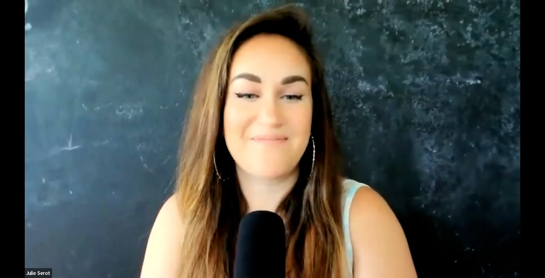 The 3 Things You Must Know Before you Try and "Sell" Anything August Masterclass on Vimeo