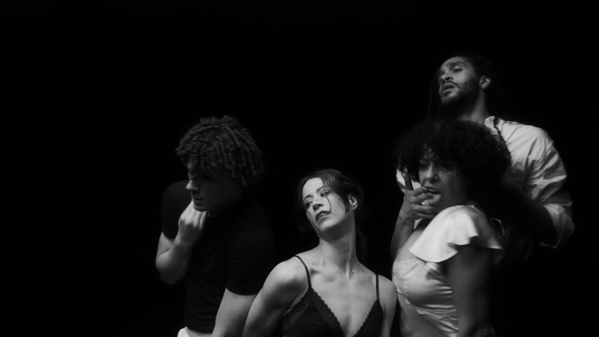 BeyondDesire-by Katya Bourvis on Vimeo