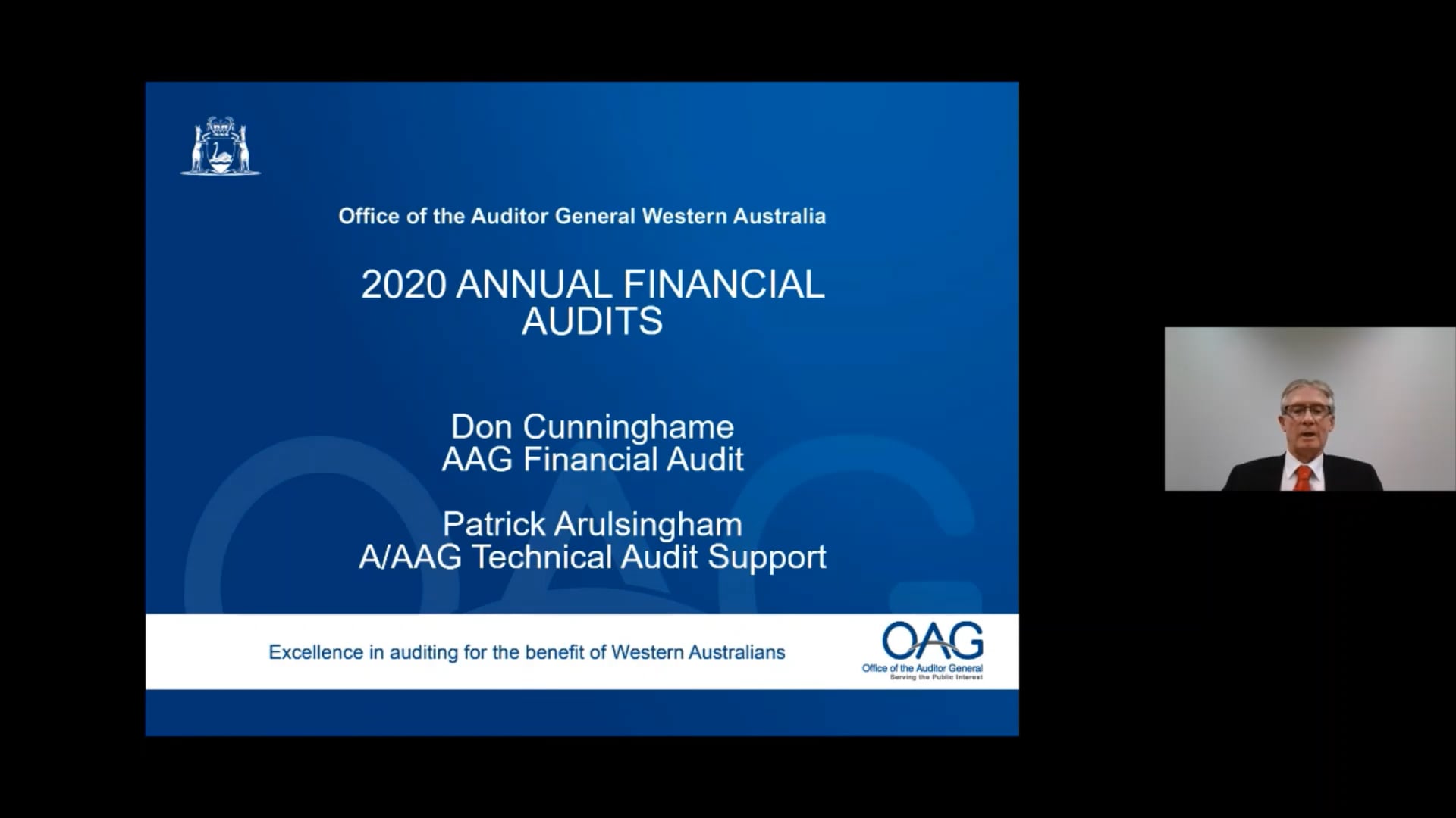 3._Office_of_the_Auditor_General_Update