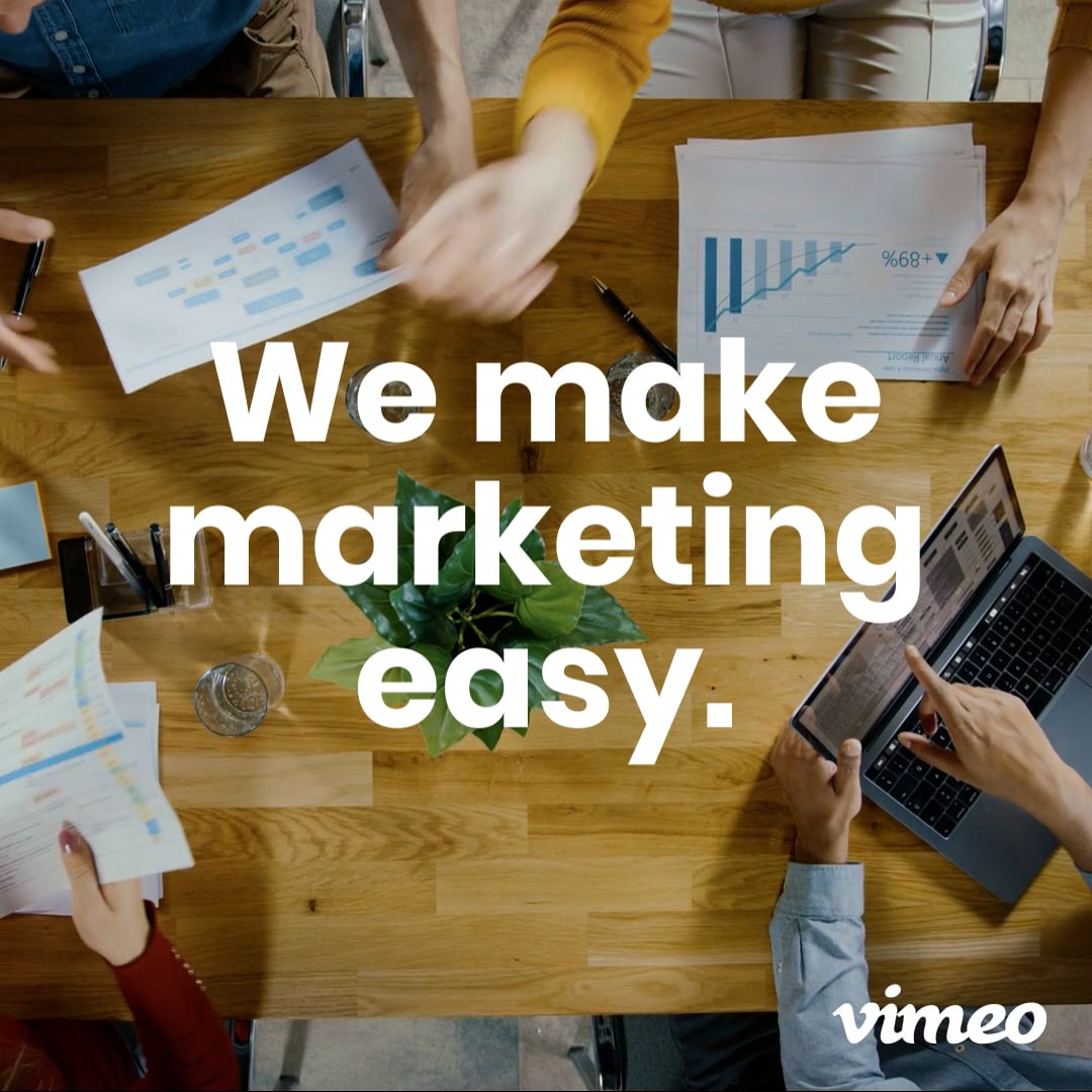 Digital Media - C2C Solutions Group LLC