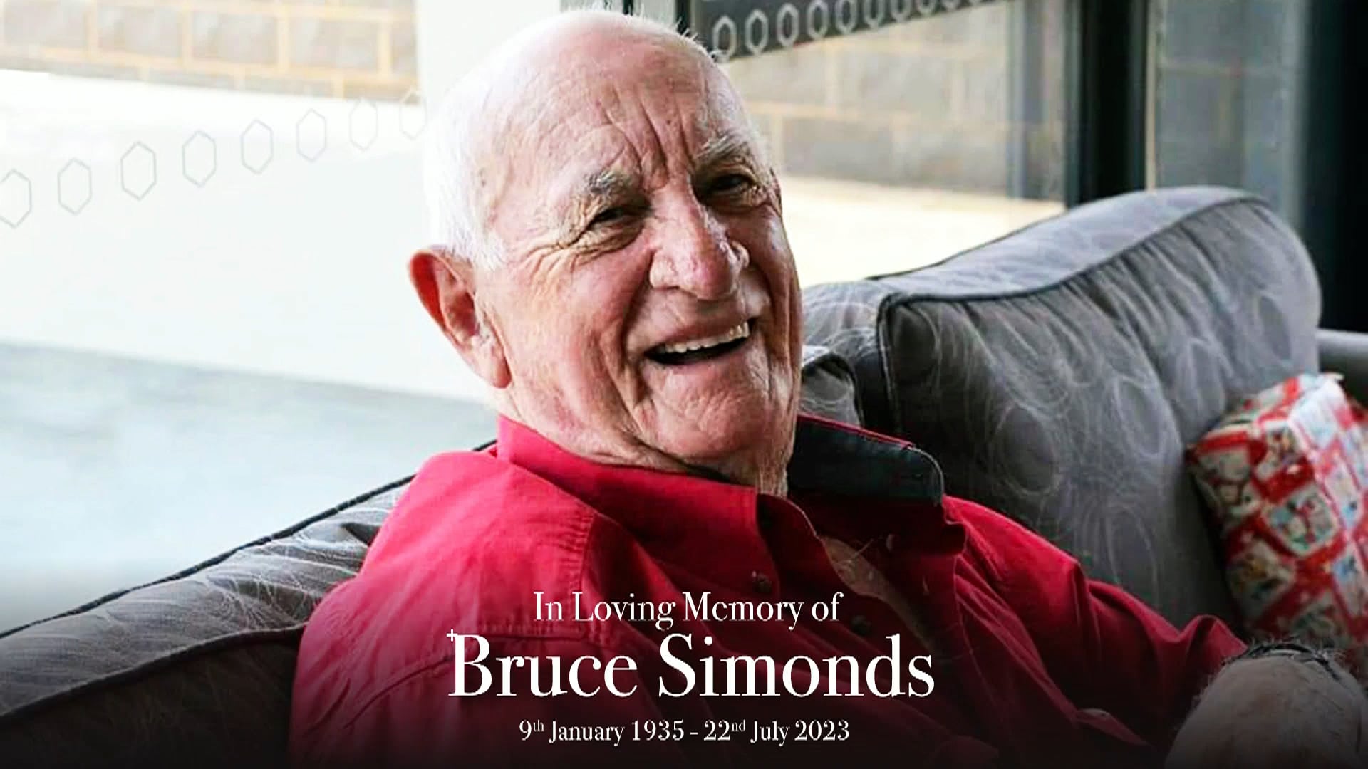 Bruce Simonds 02.08.2023 on Vimeo