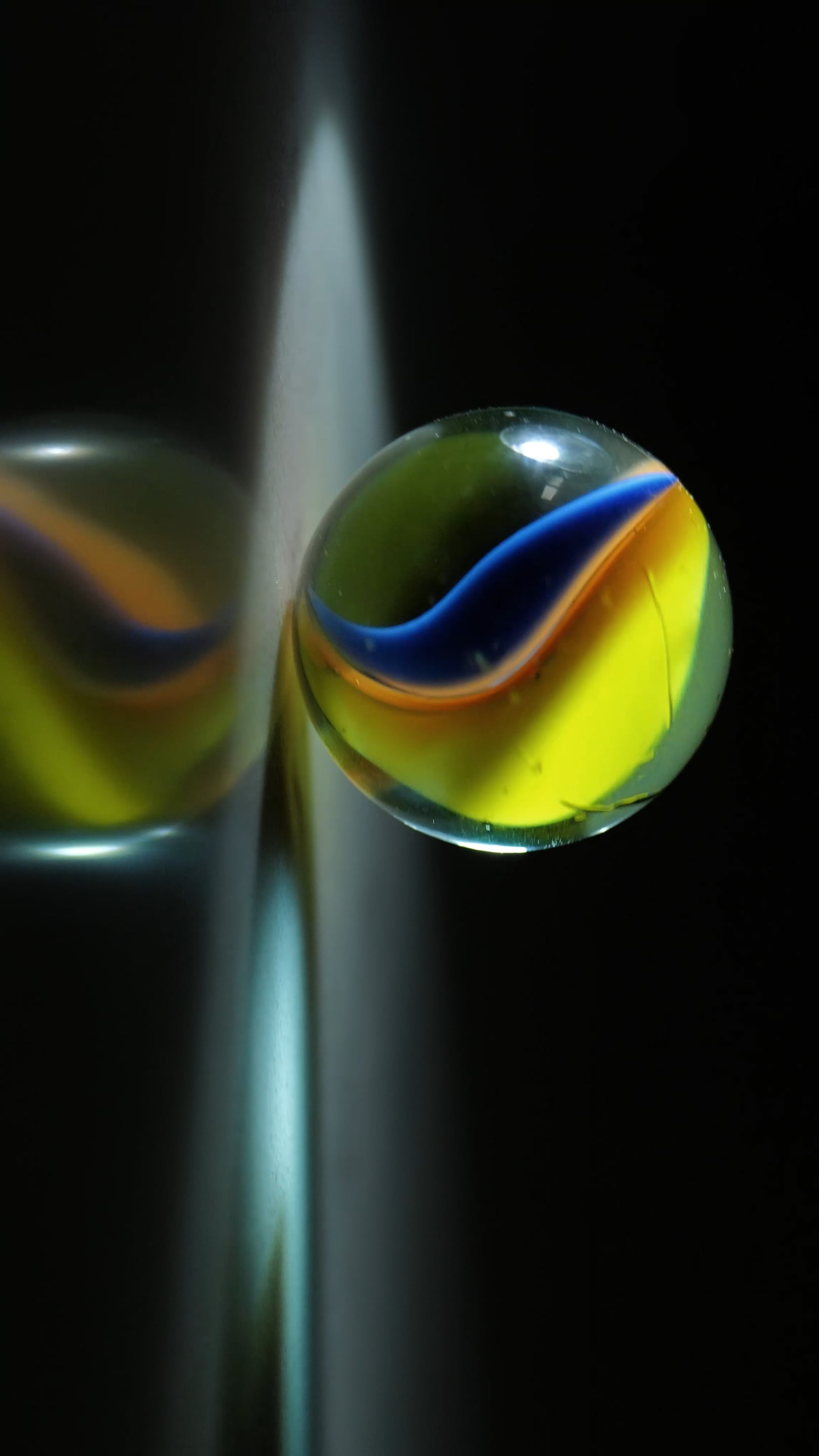 Sequence 02 on Vimeo