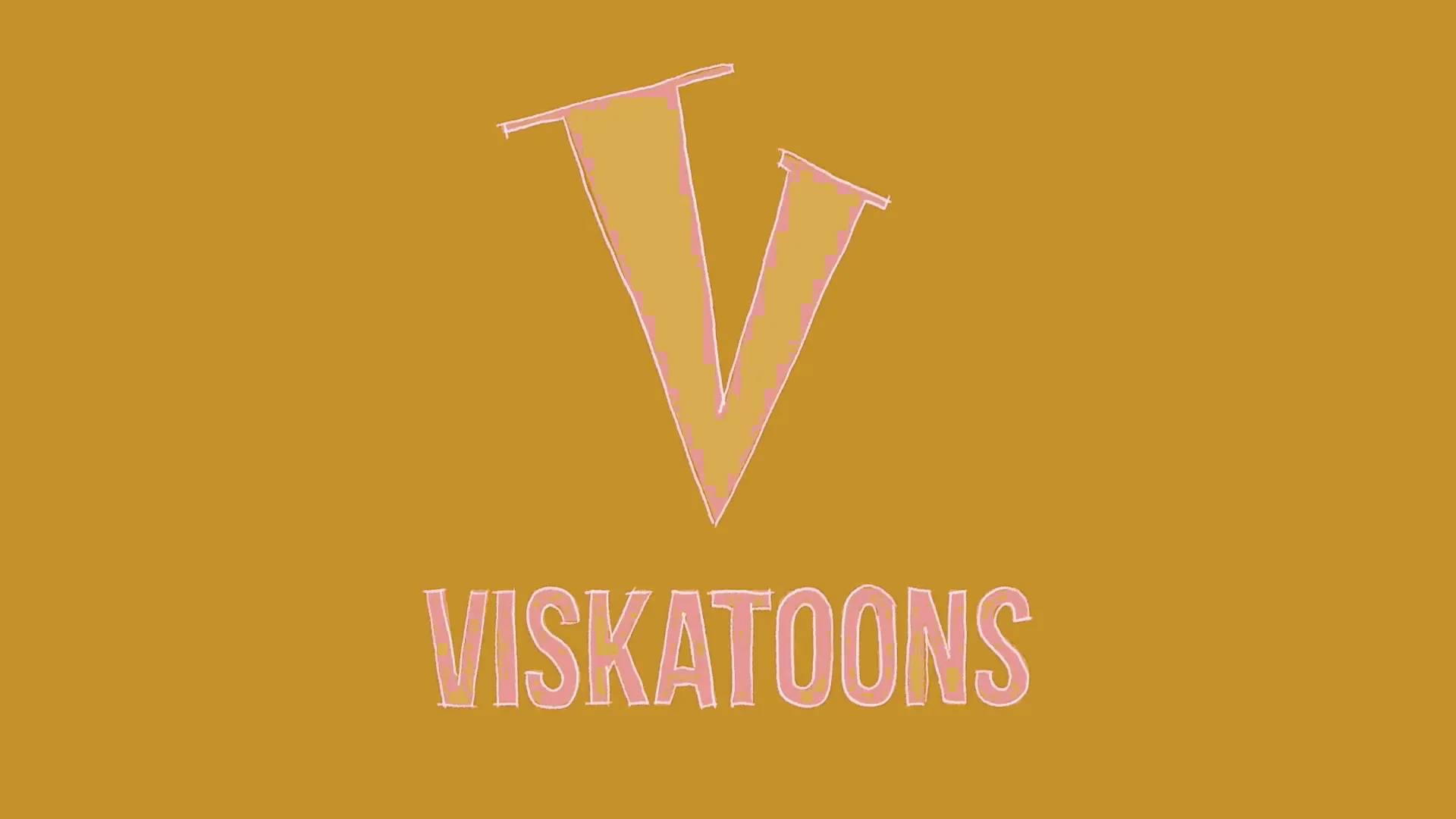 Viskatoons Showreel 2023 on Vimeo
