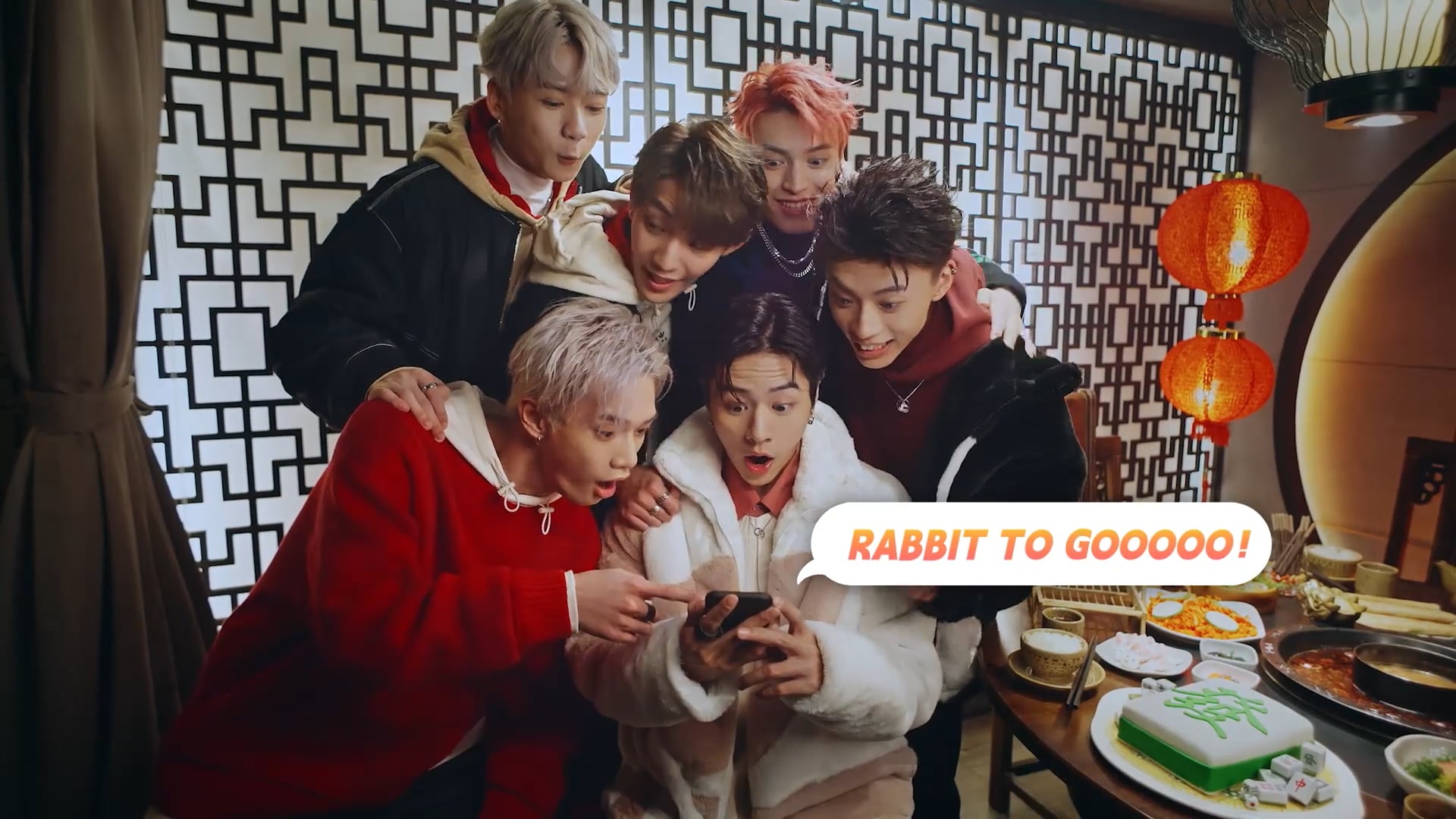 2023-adidas-rabbit-to-go :: Lambda 浪打